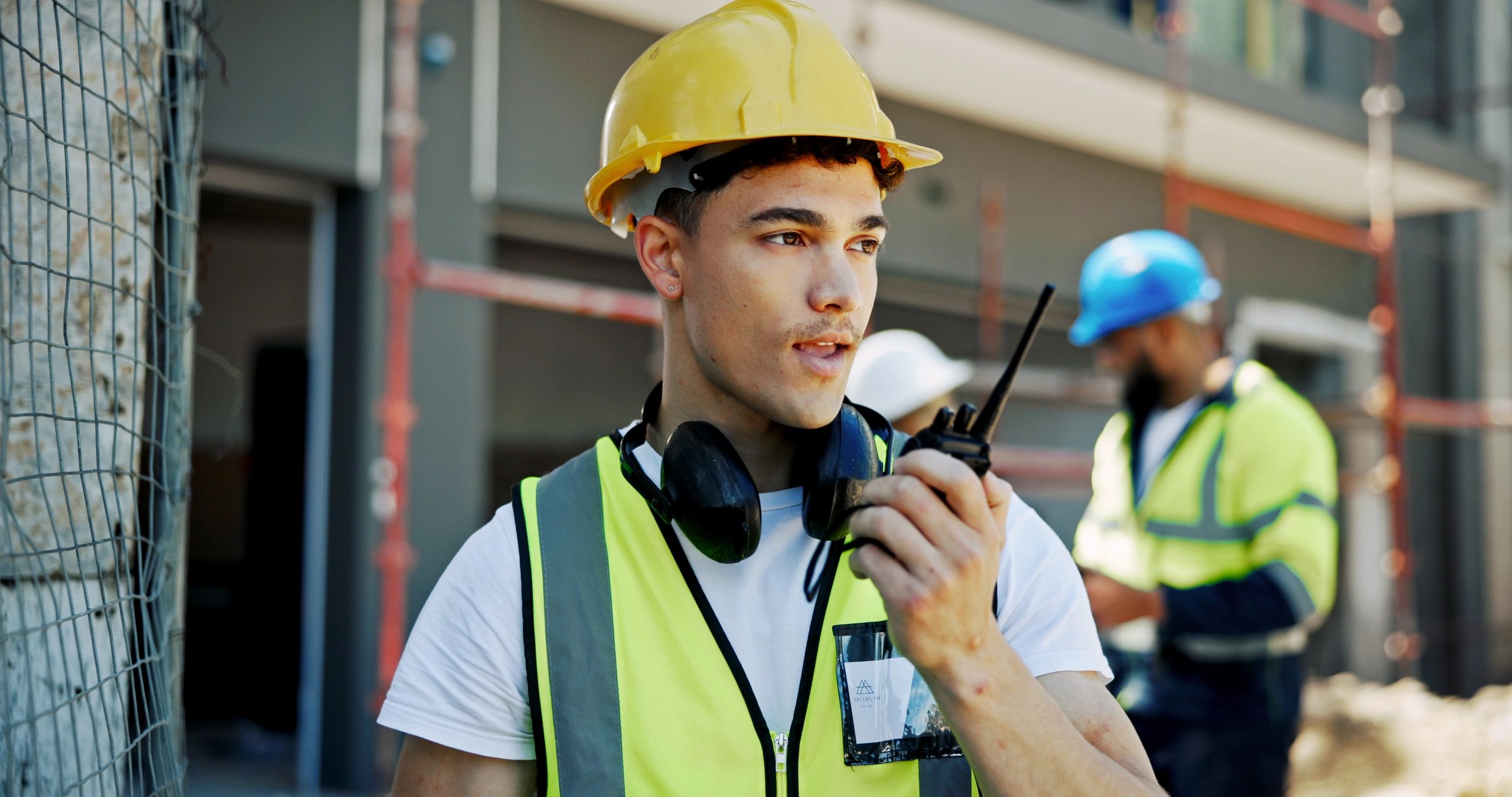 Ogden Midwest communications llc