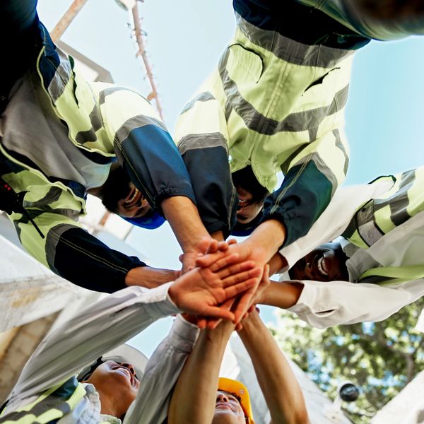 Alpha Engineering and Construction