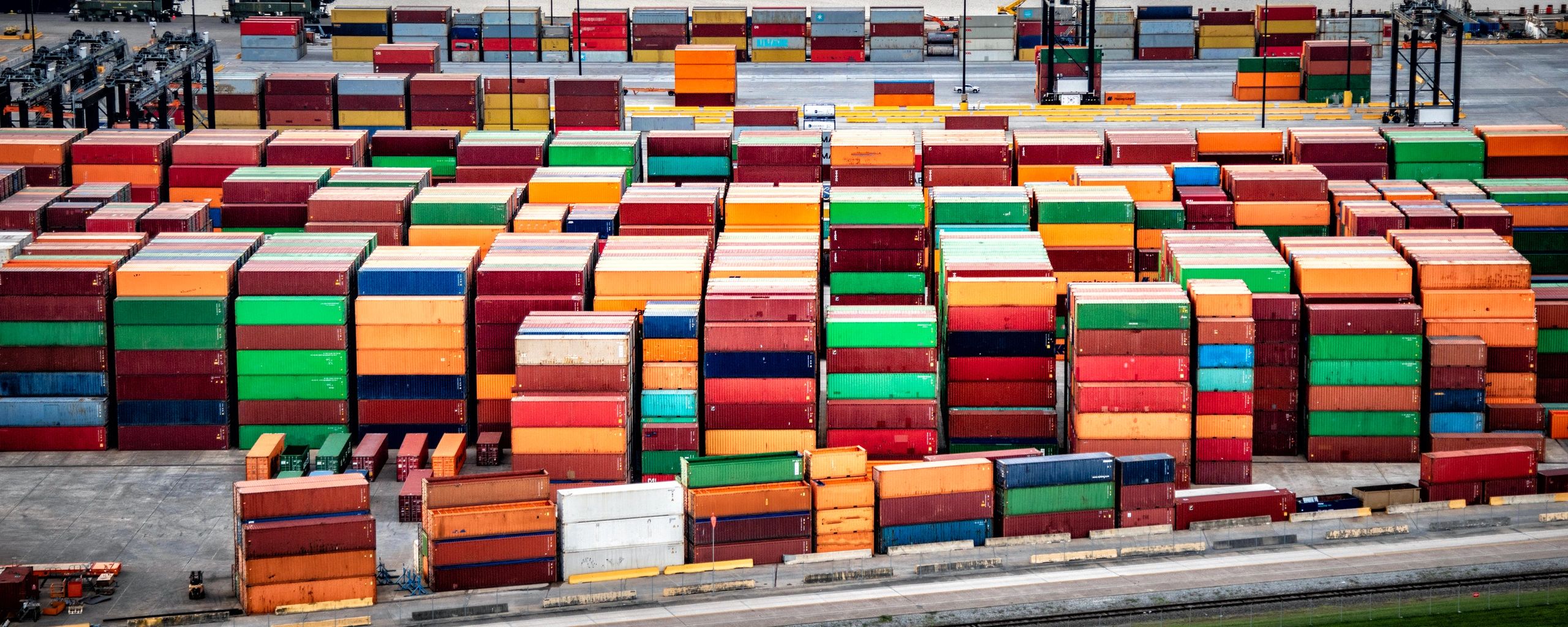 Florida freight and cartage LLC