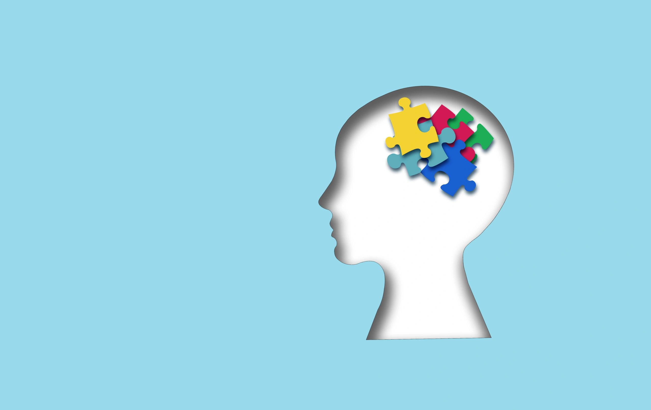 AI Autism