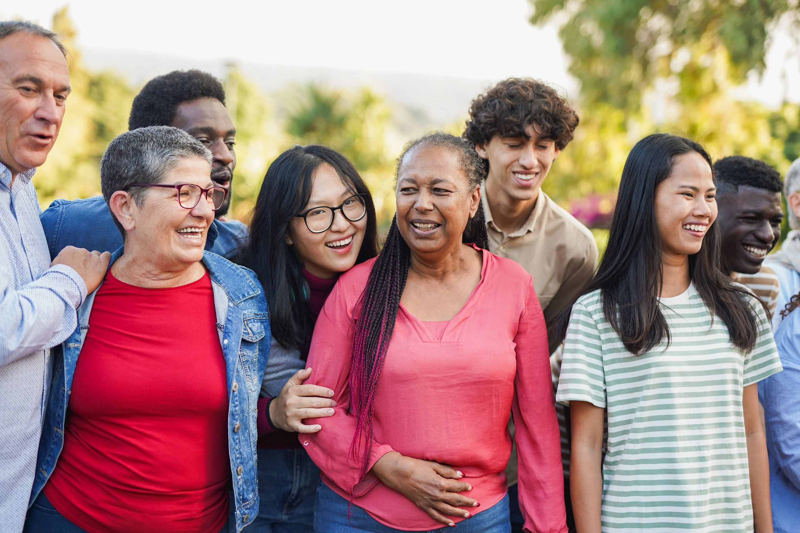 Fran Mullin Consulting