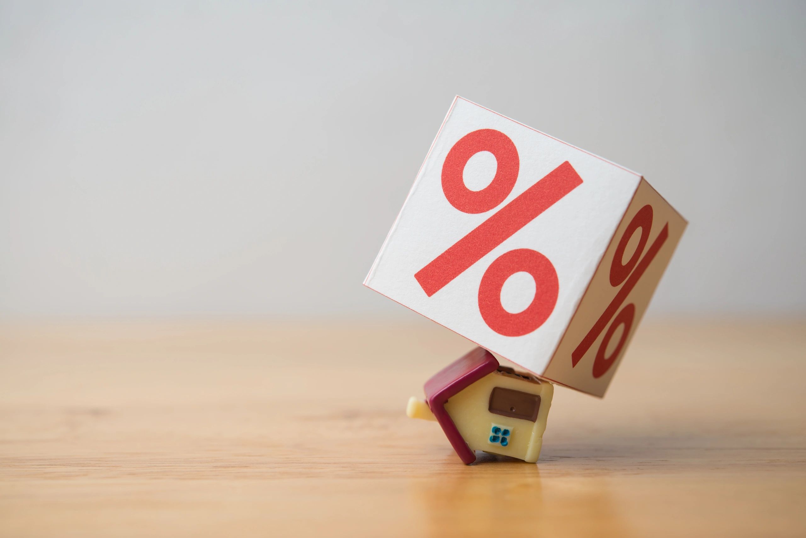 Linear Raw Materials Trading LLC