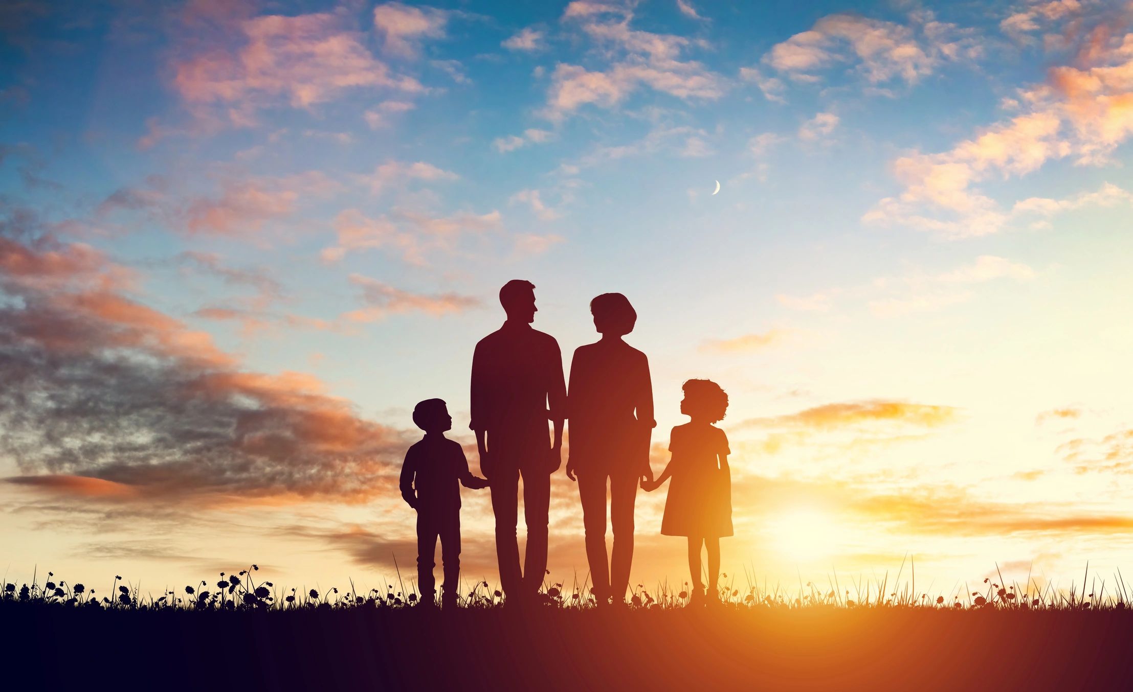 Sun Coast Insurance Group
