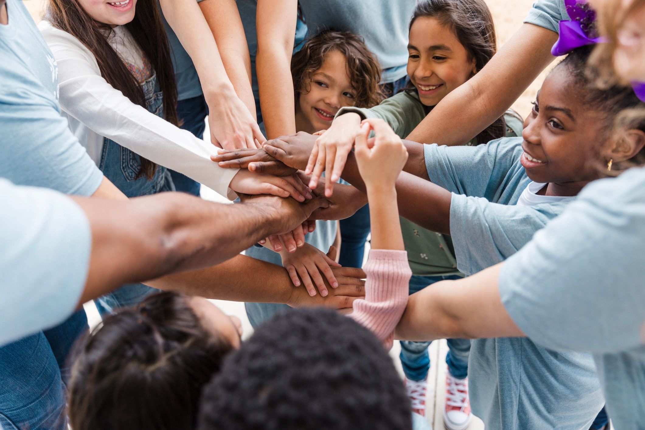 Introduction | Moore Connections, Inc.