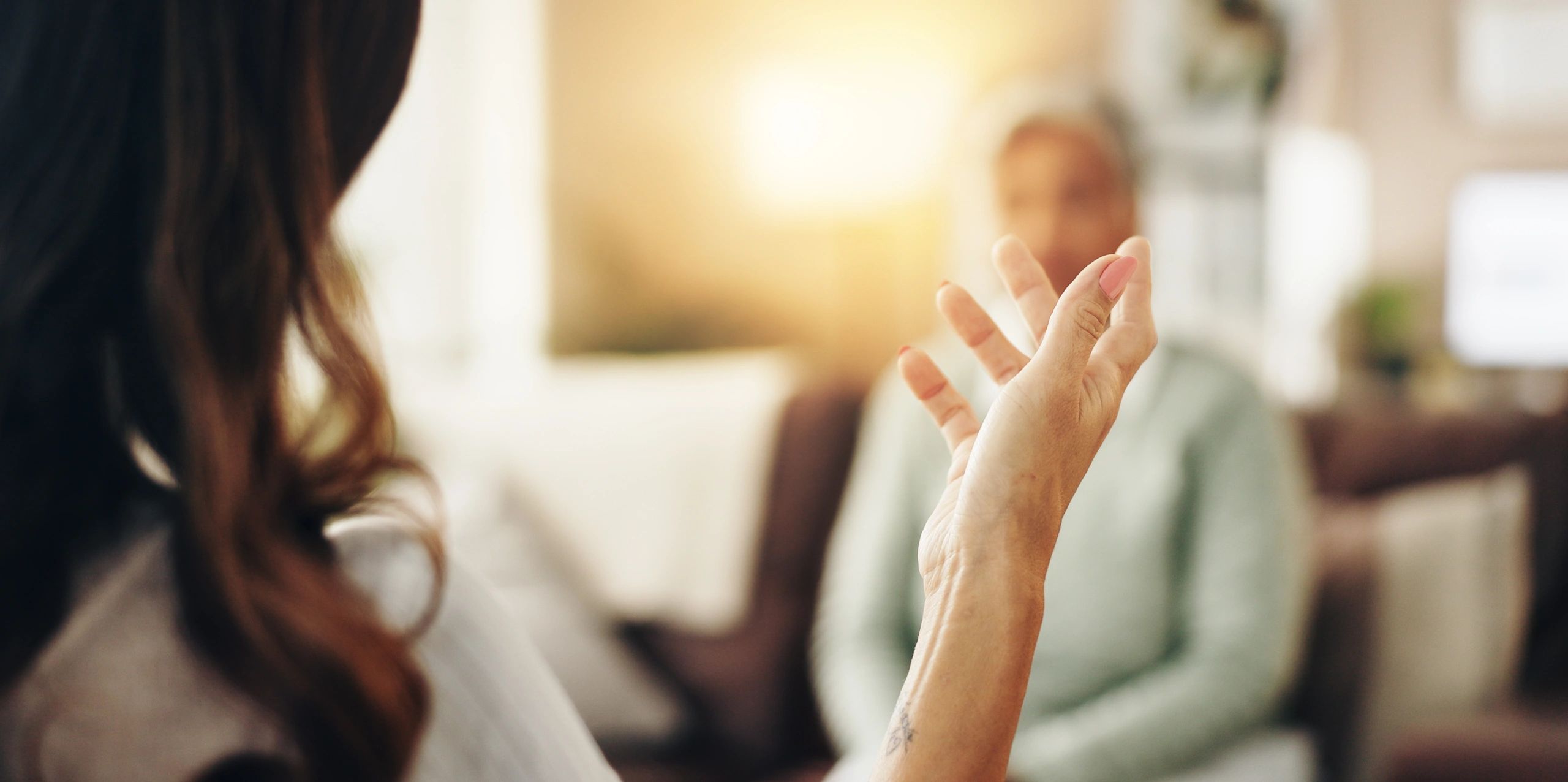 AGENDA 2026 | Ernesto's Site