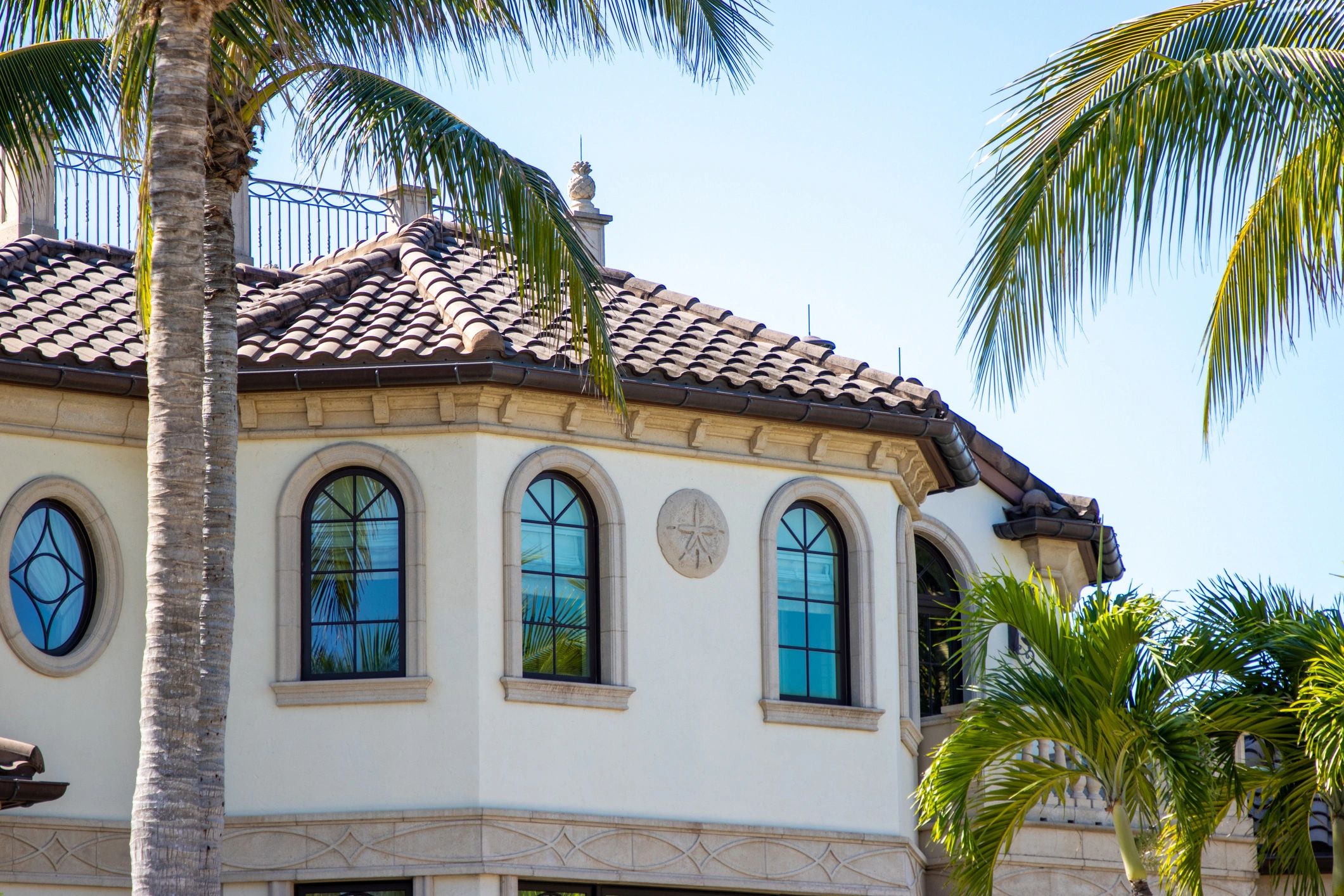 Jeremiah Harmon Construction