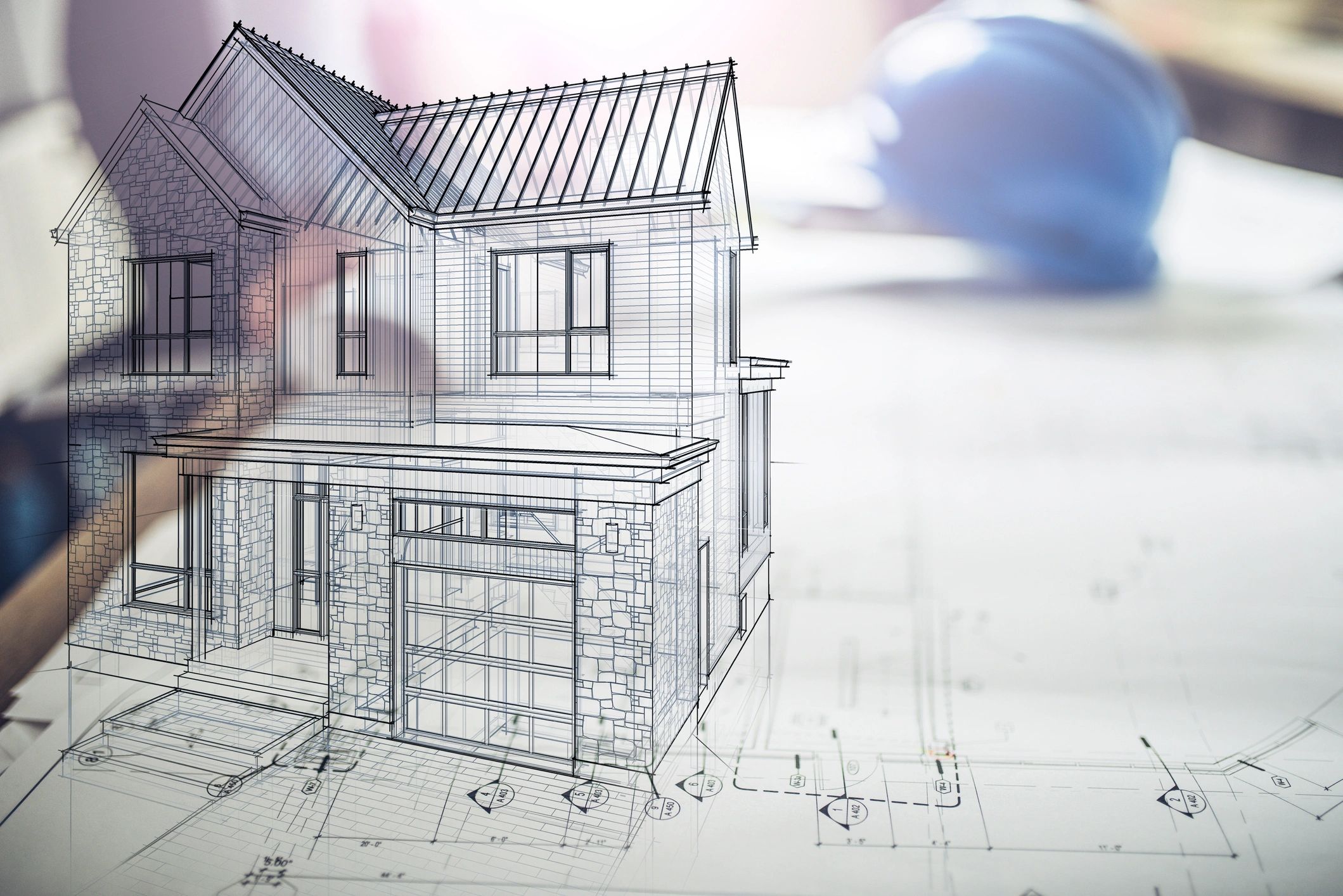 Qualis Engineering and general supplies