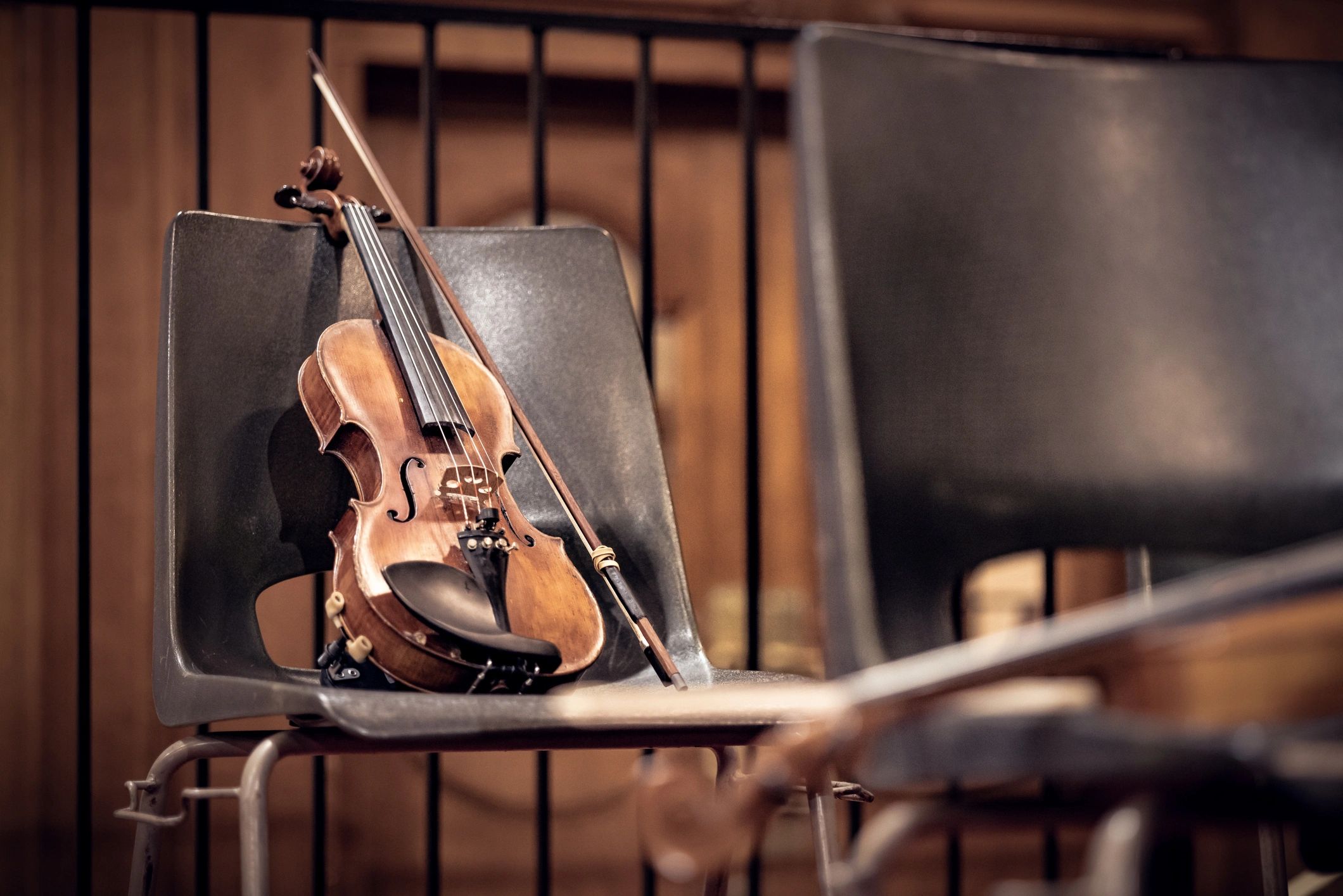 Notes For Life Nonprofit Organization