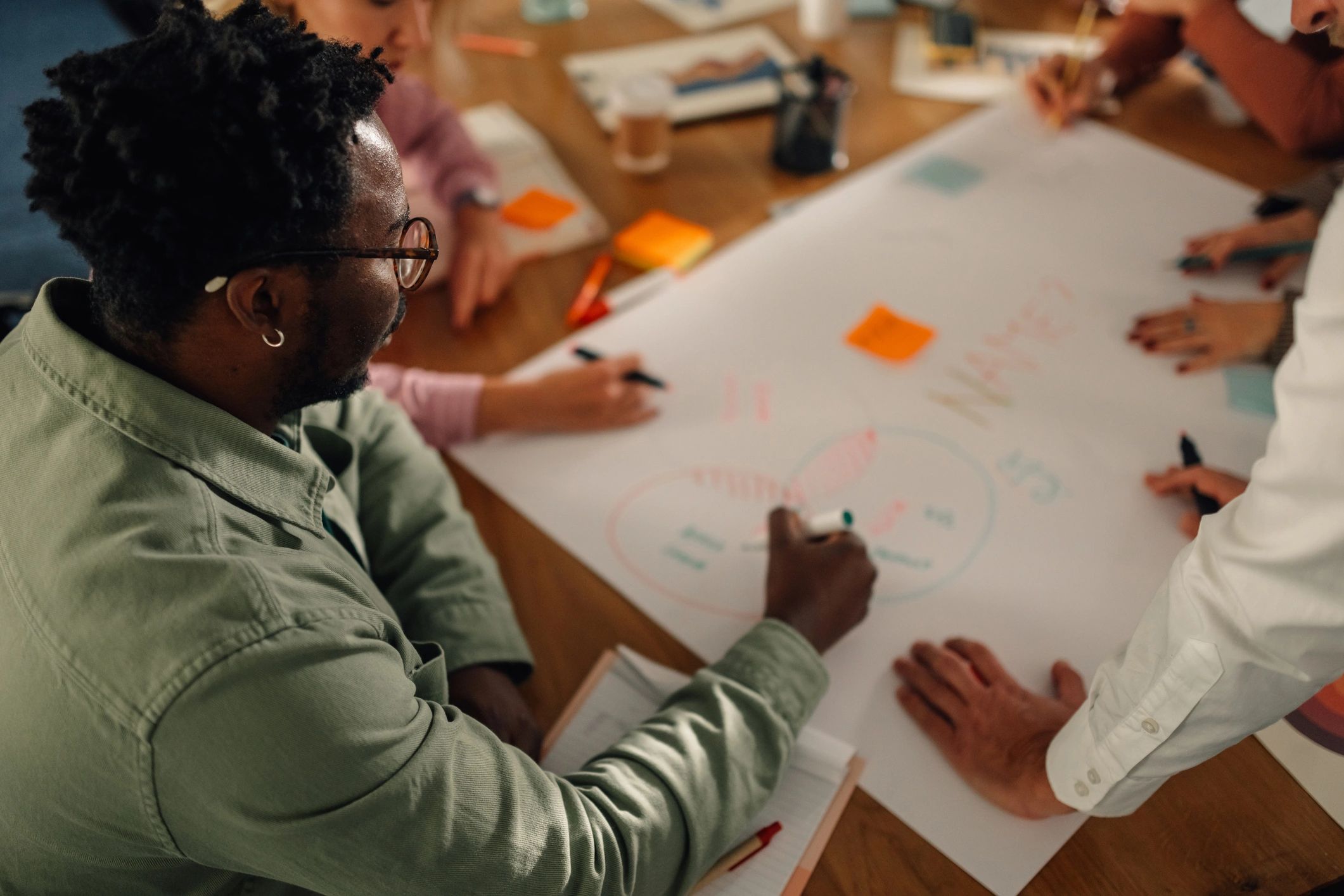 Melon Media 647 885 0904 * 416 505 1517