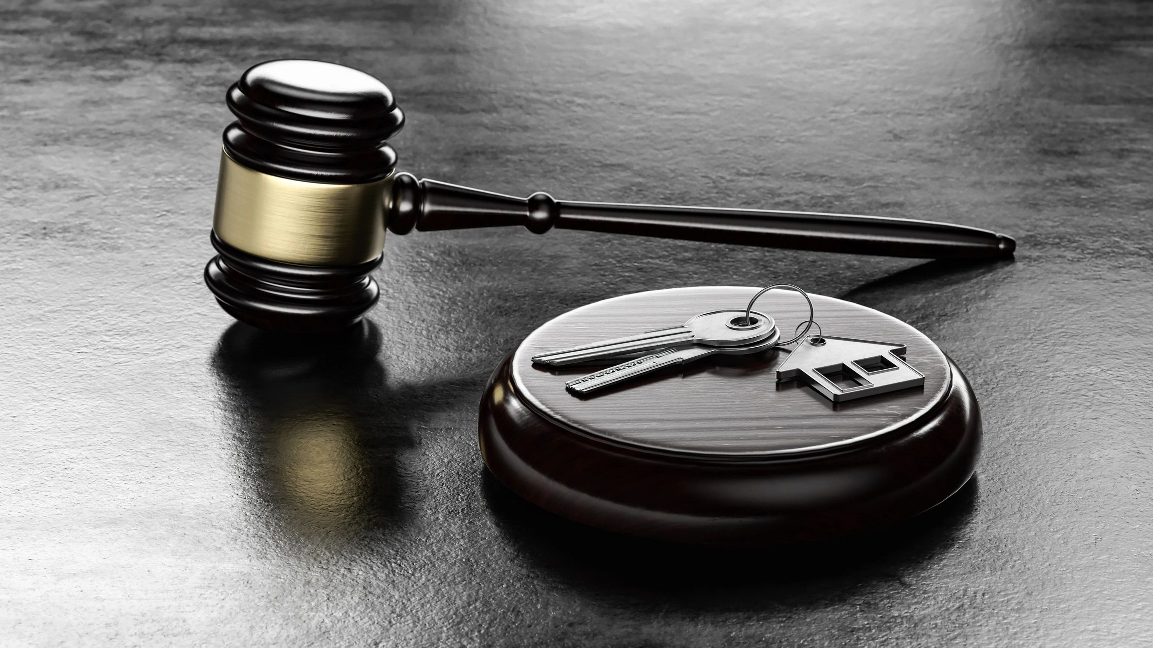 Col Rene Brass Auctions