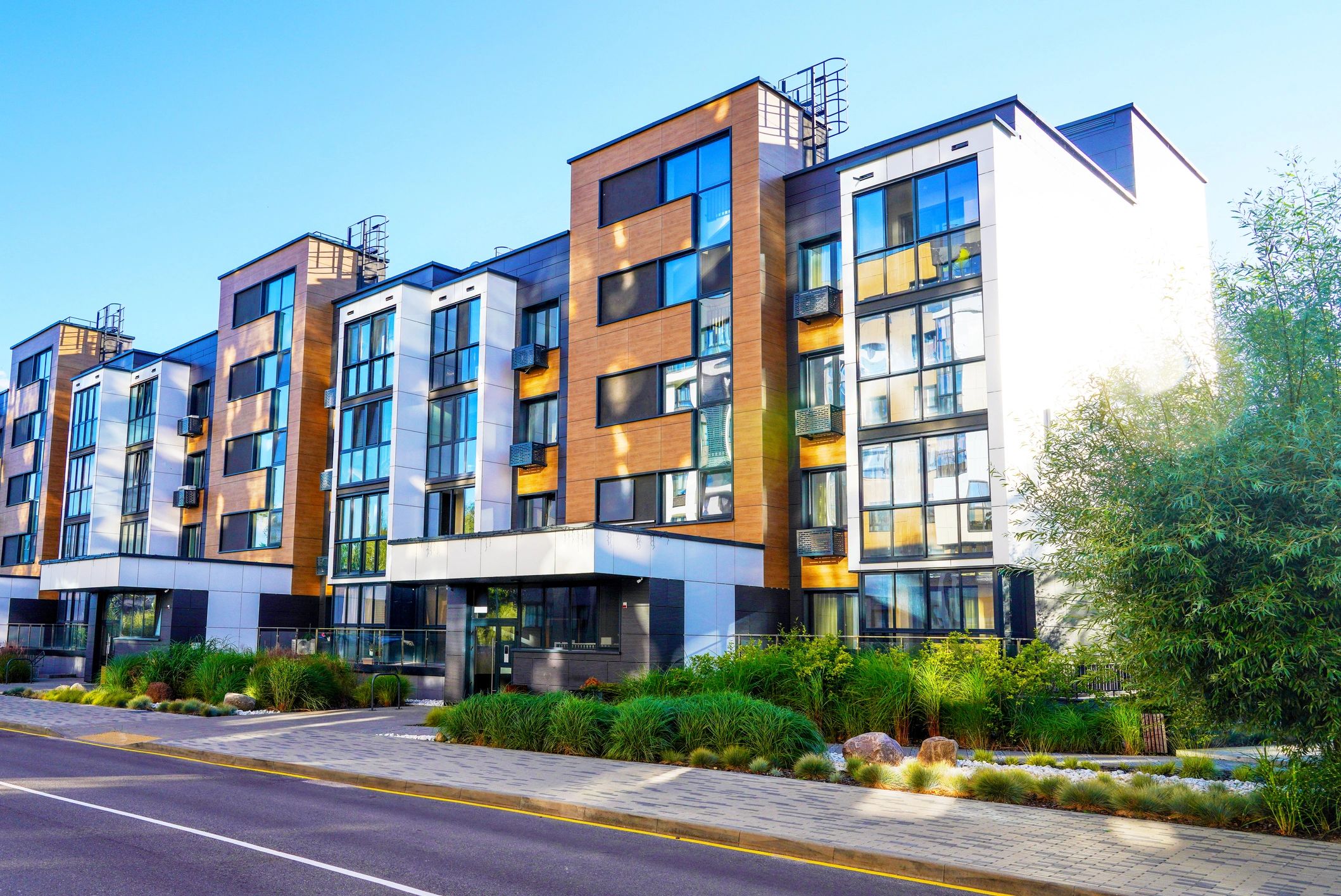 Professional HOA Management Services for Your Community