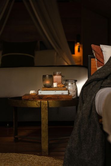 Comfortable Hotel Stay at Wishek Inn