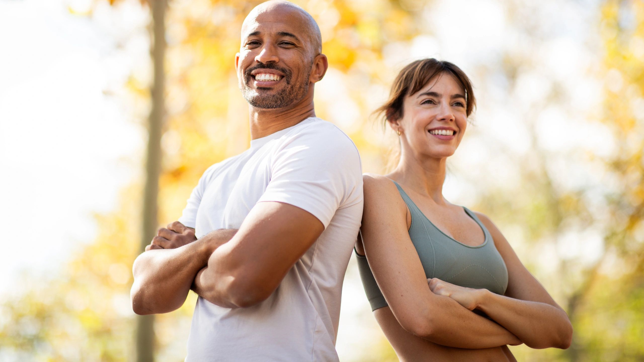 Peptide Therapy – Enhance Vitality & Performance