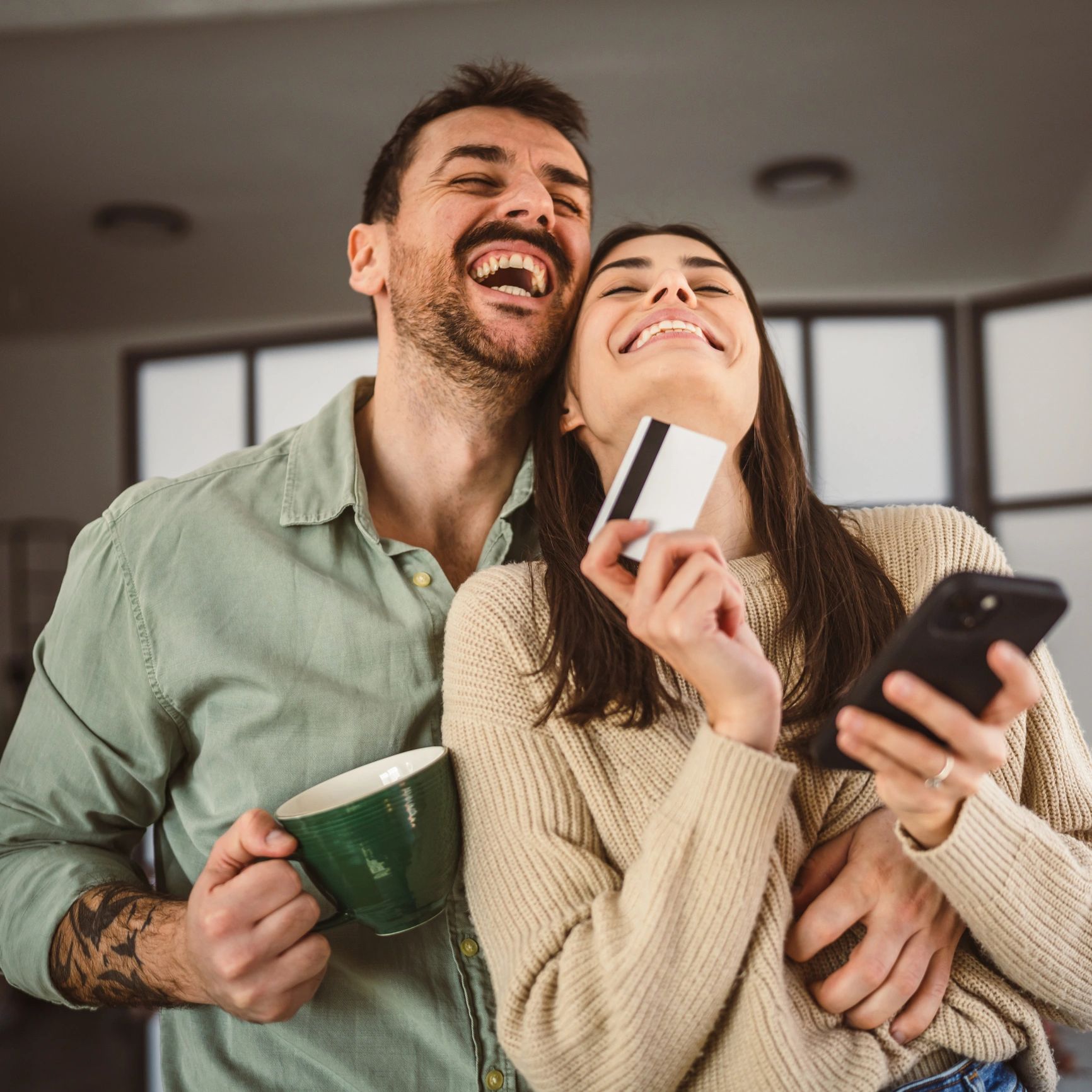 Blank | Green Energy Connect