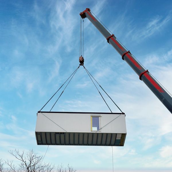 Alpha Engineering and Construction