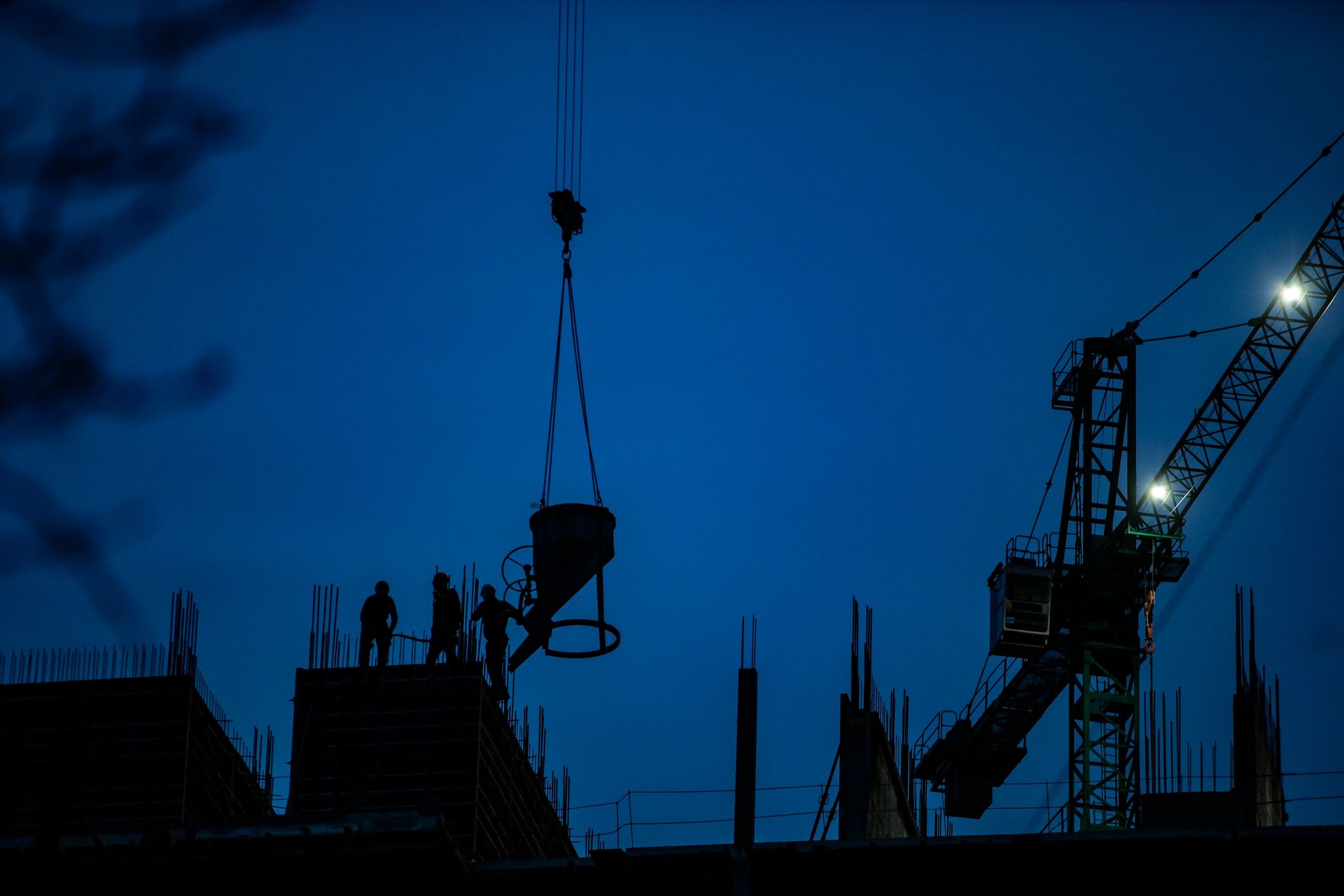 Law Office of Nate Cade - Law Service, Construction Lawyer ...