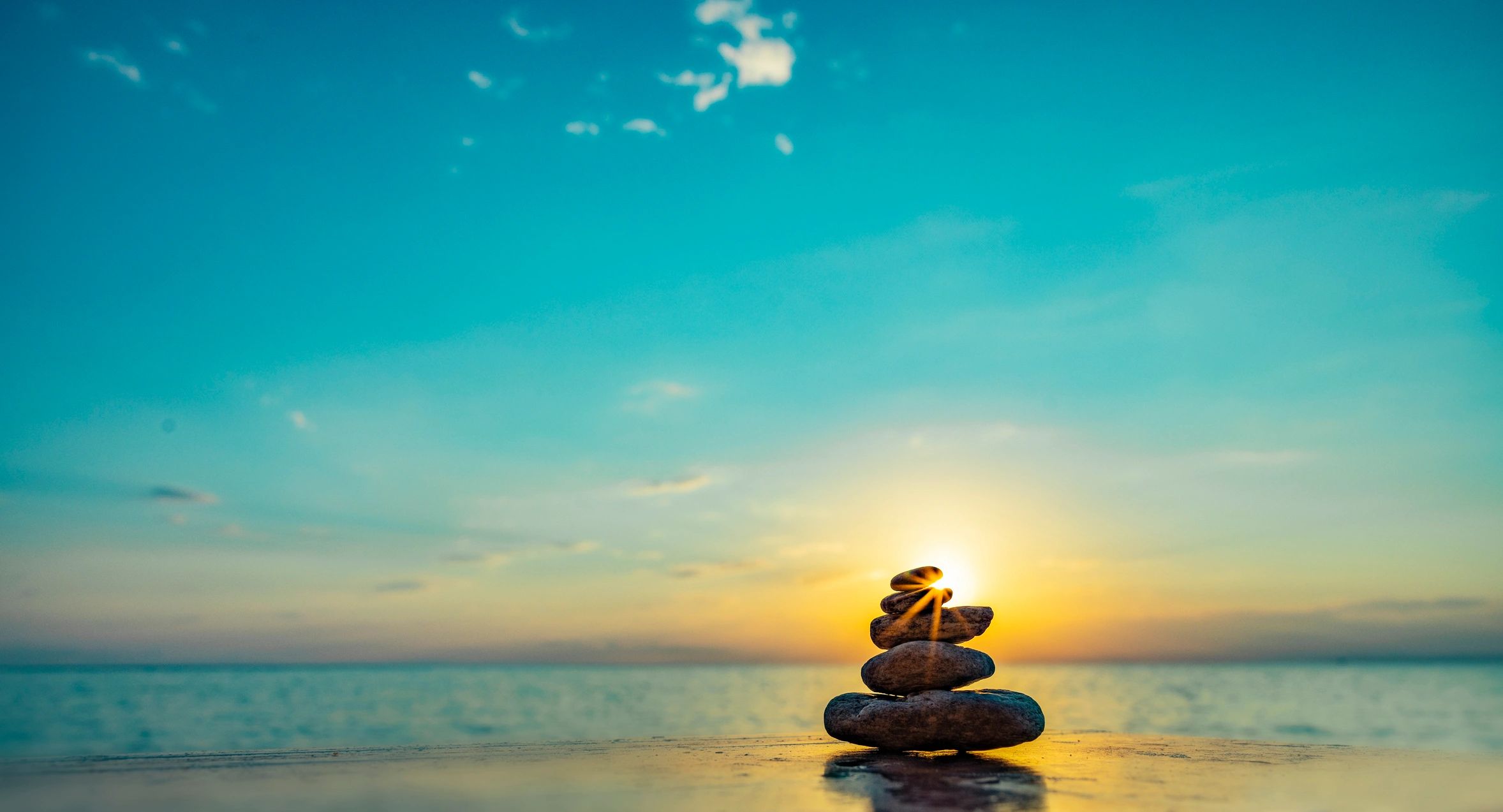 Limitless Wellness Advisory