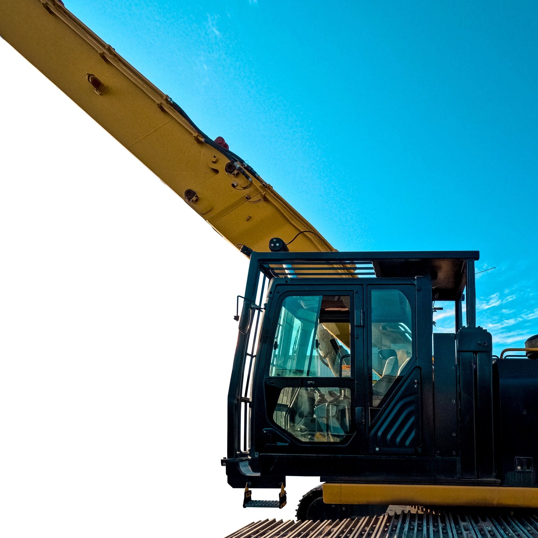 C & F Enterprises Inc.