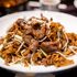 1983 Chinese Cuisine