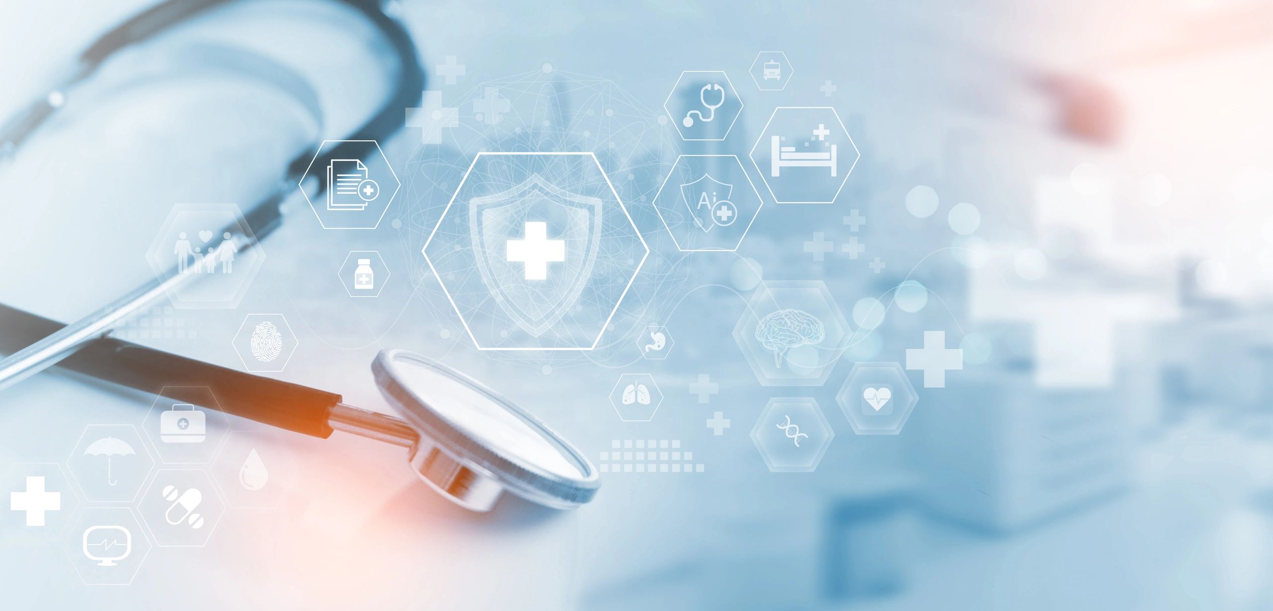 FAQ's-Dietary Supplements