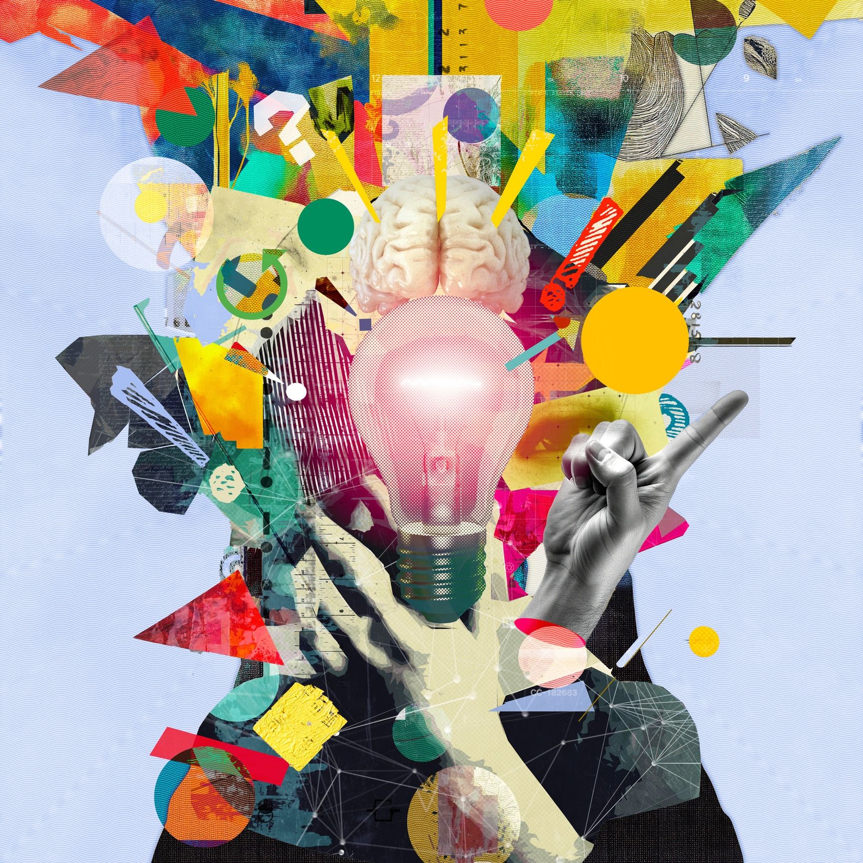 Sphere Communication