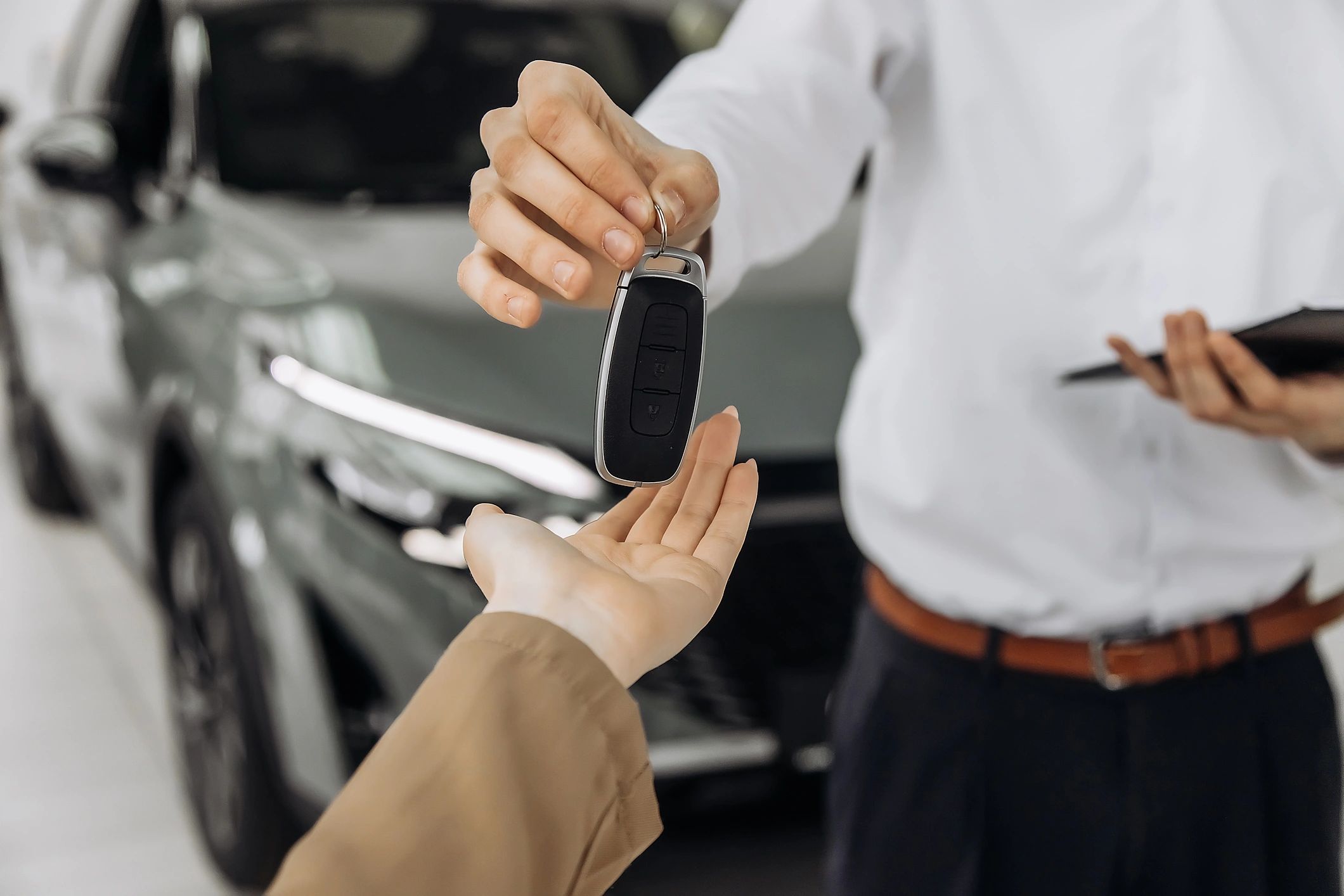 David's Auto - Complete Auto Repair Services