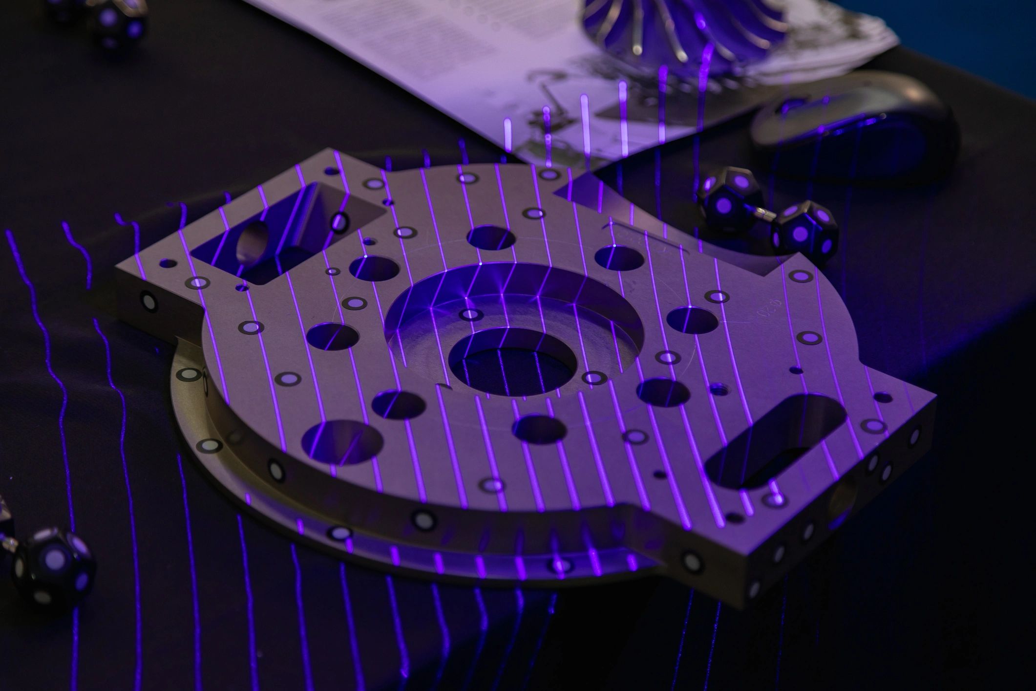 True North Engineering