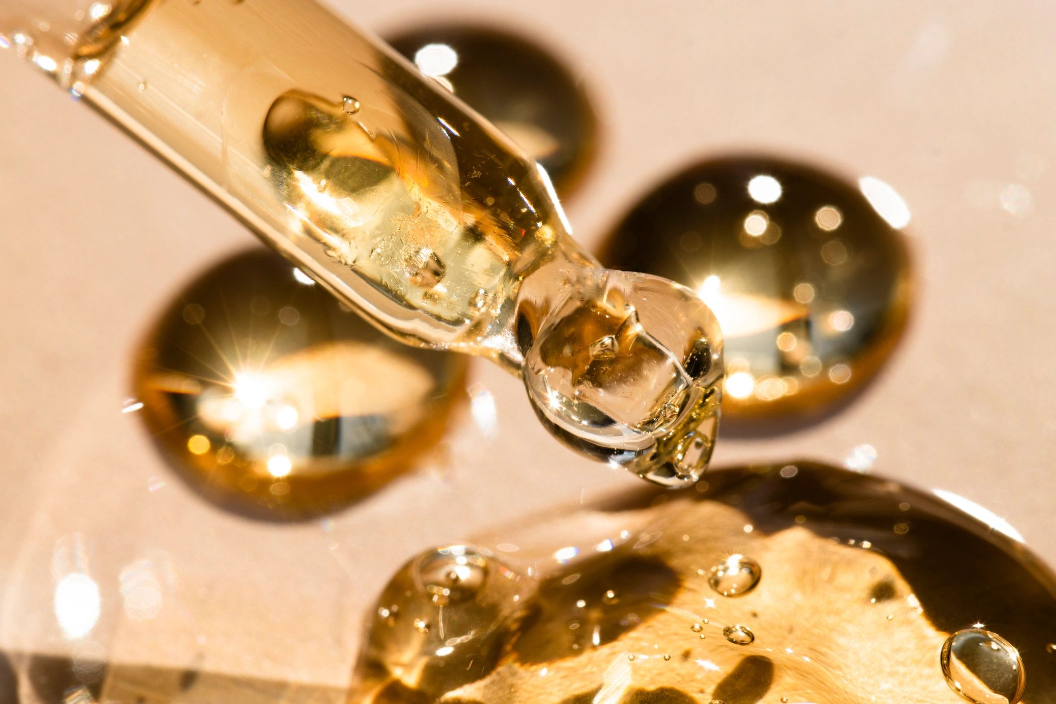 Handcrafted Home & Body Products | Art Squared Shop