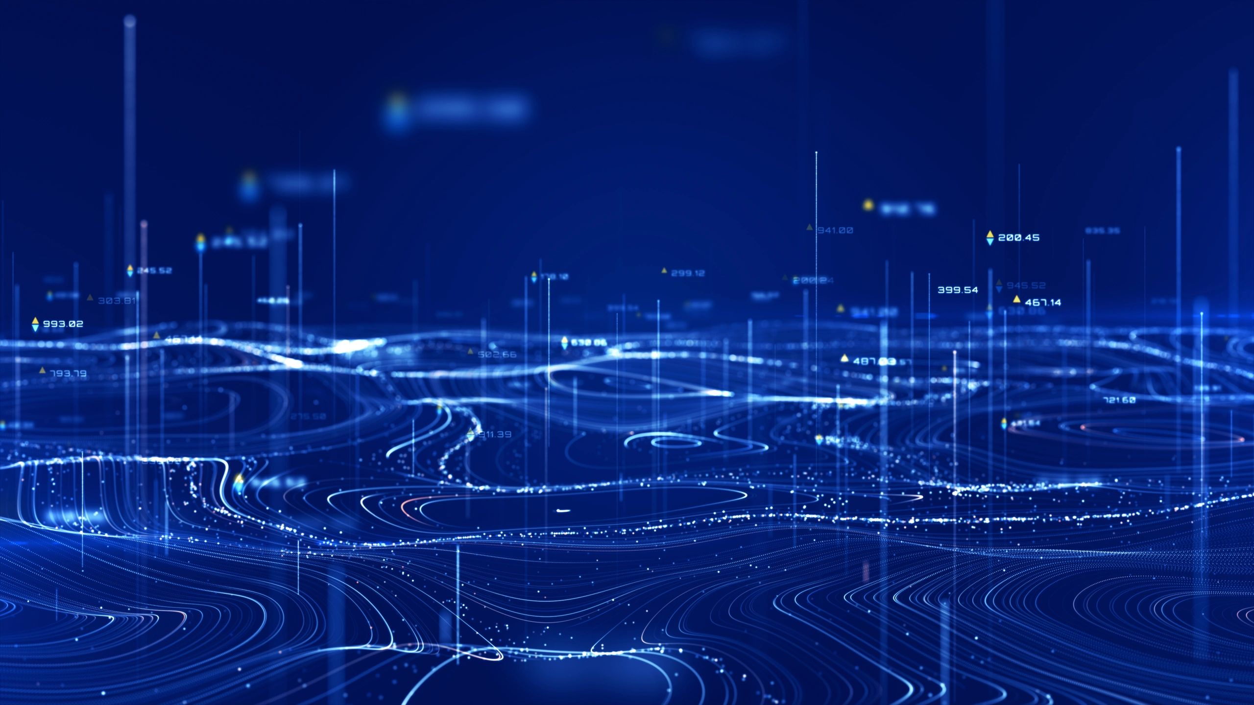 Precision Tech Recruitment