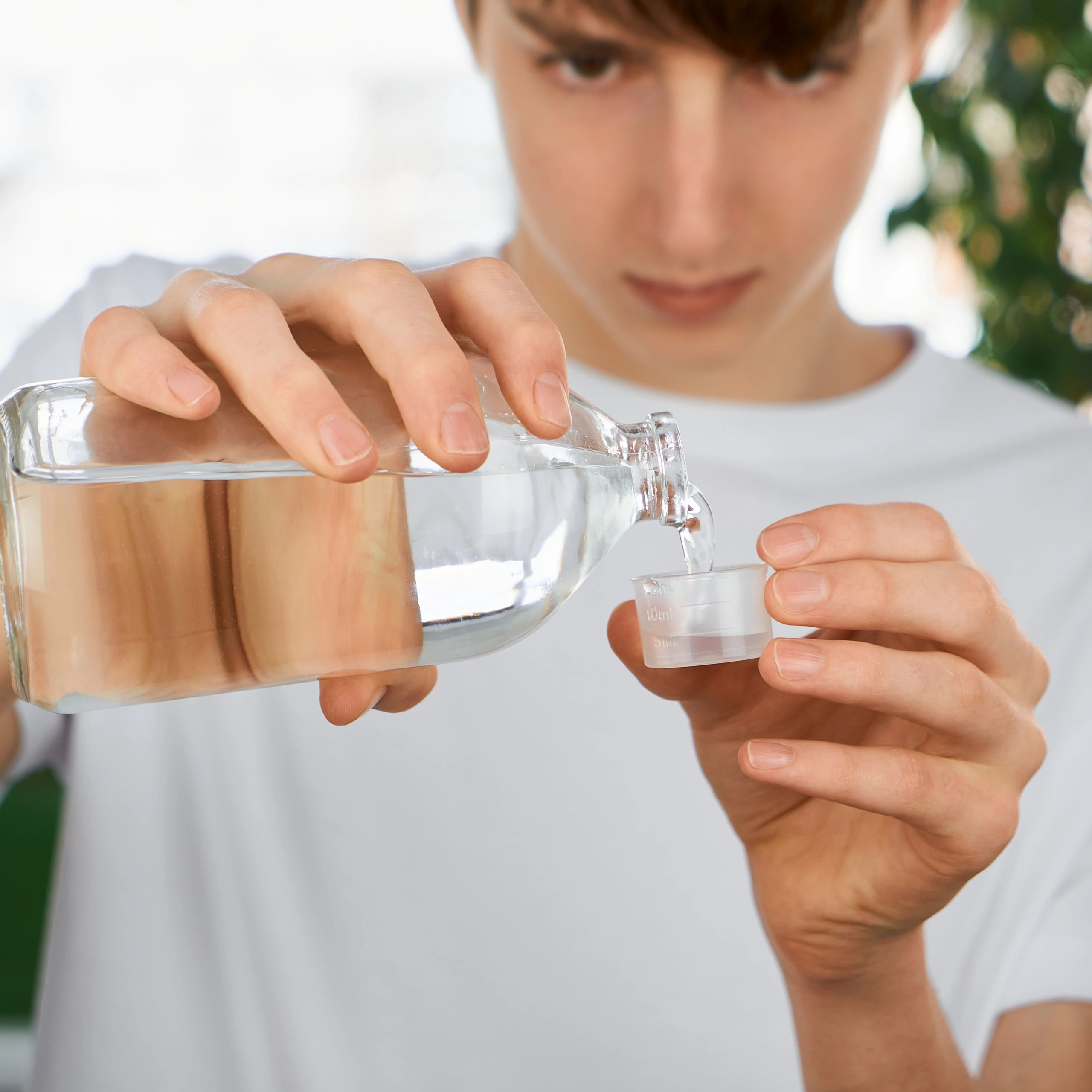 Ensure Safe Drinking Water with Hydrosafe USA