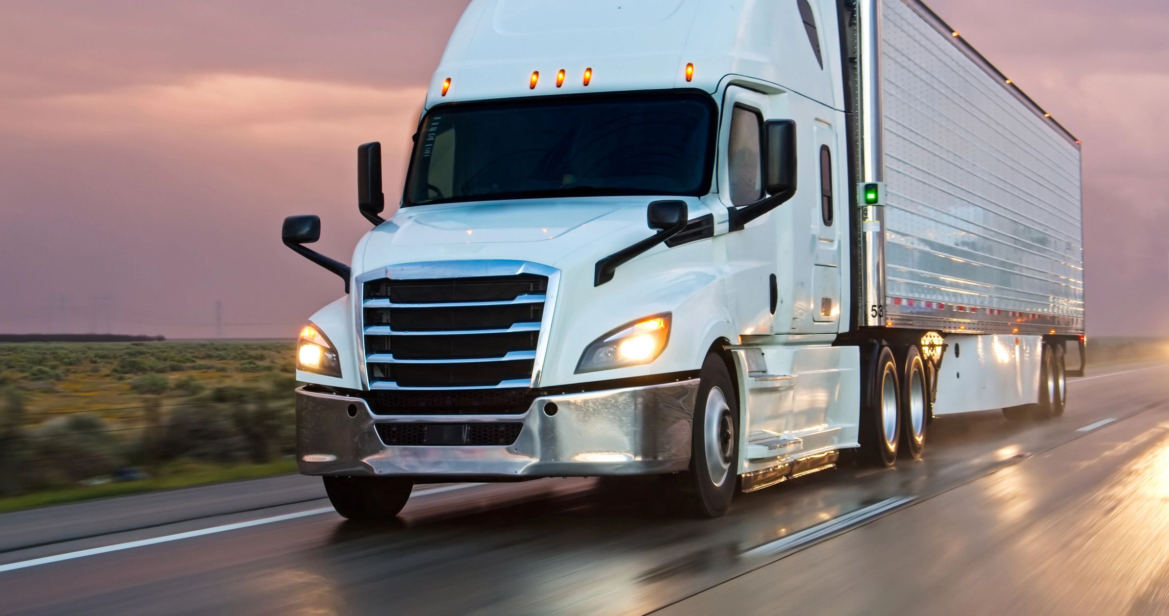 Canadian Truck Warranties