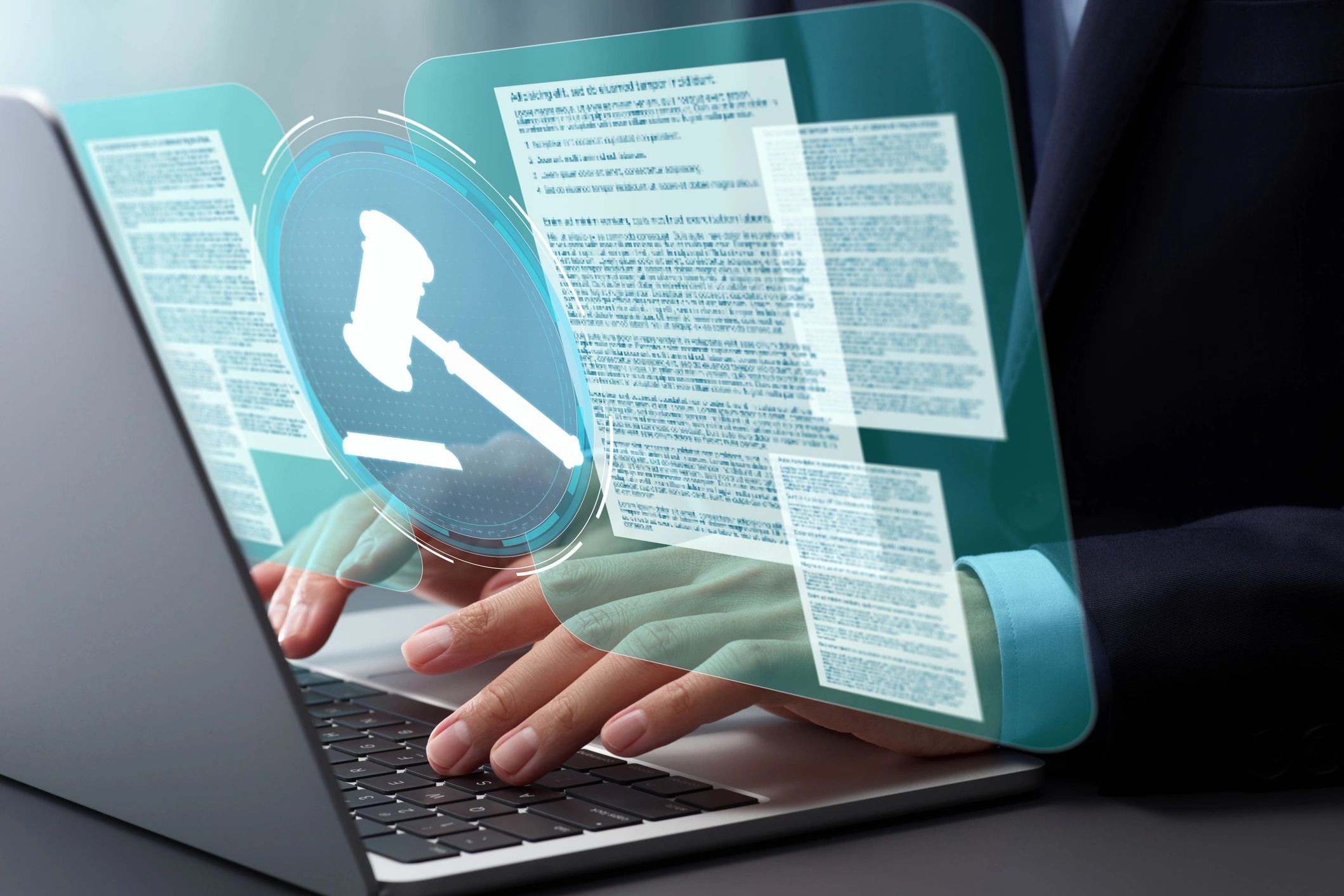 K. A. "KP" Hunsinger