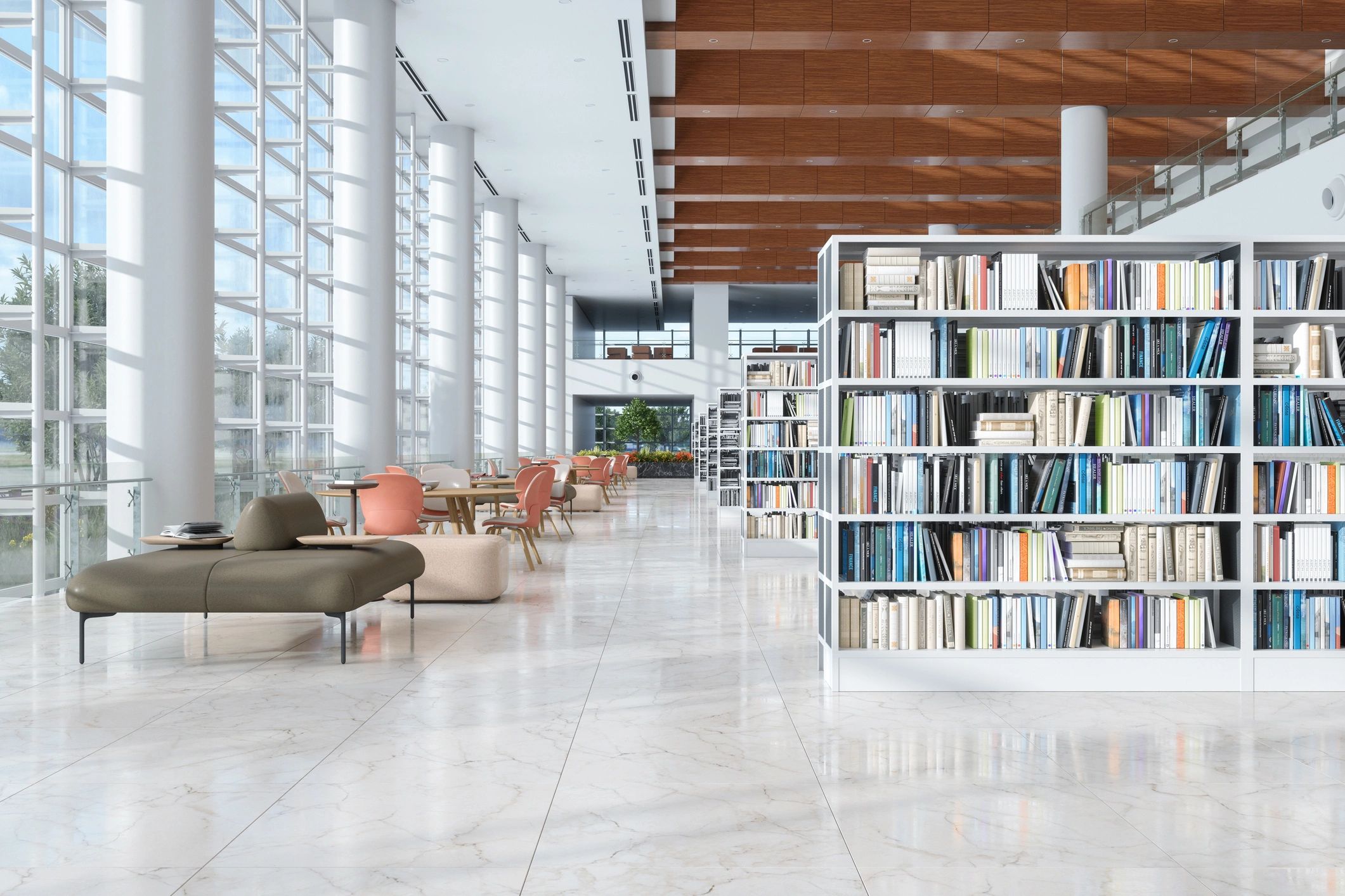 publishingevolution.org