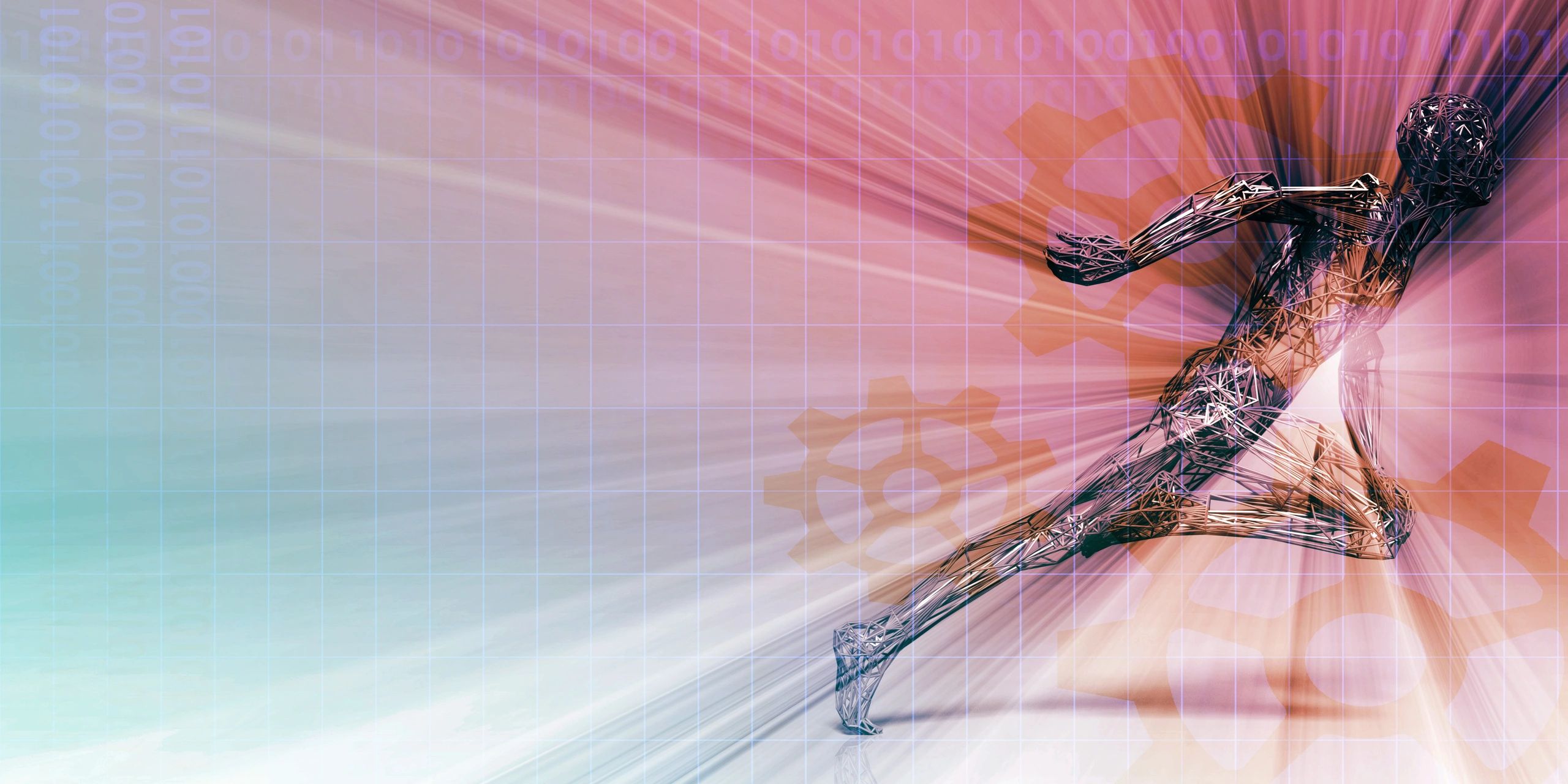 hot start pcr reagents lyophilization-ready enzymes Sanger sequencing ...