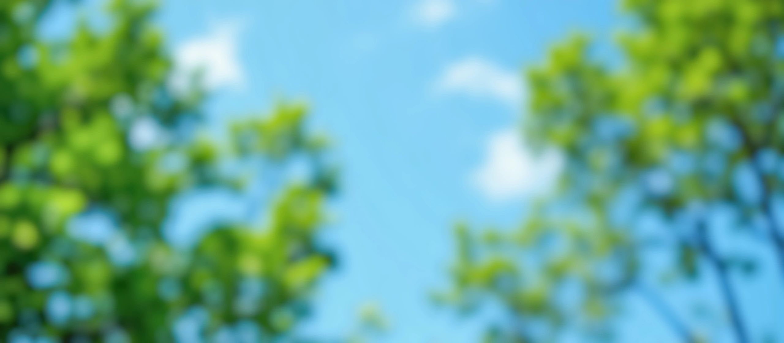 Irwin Professional Building