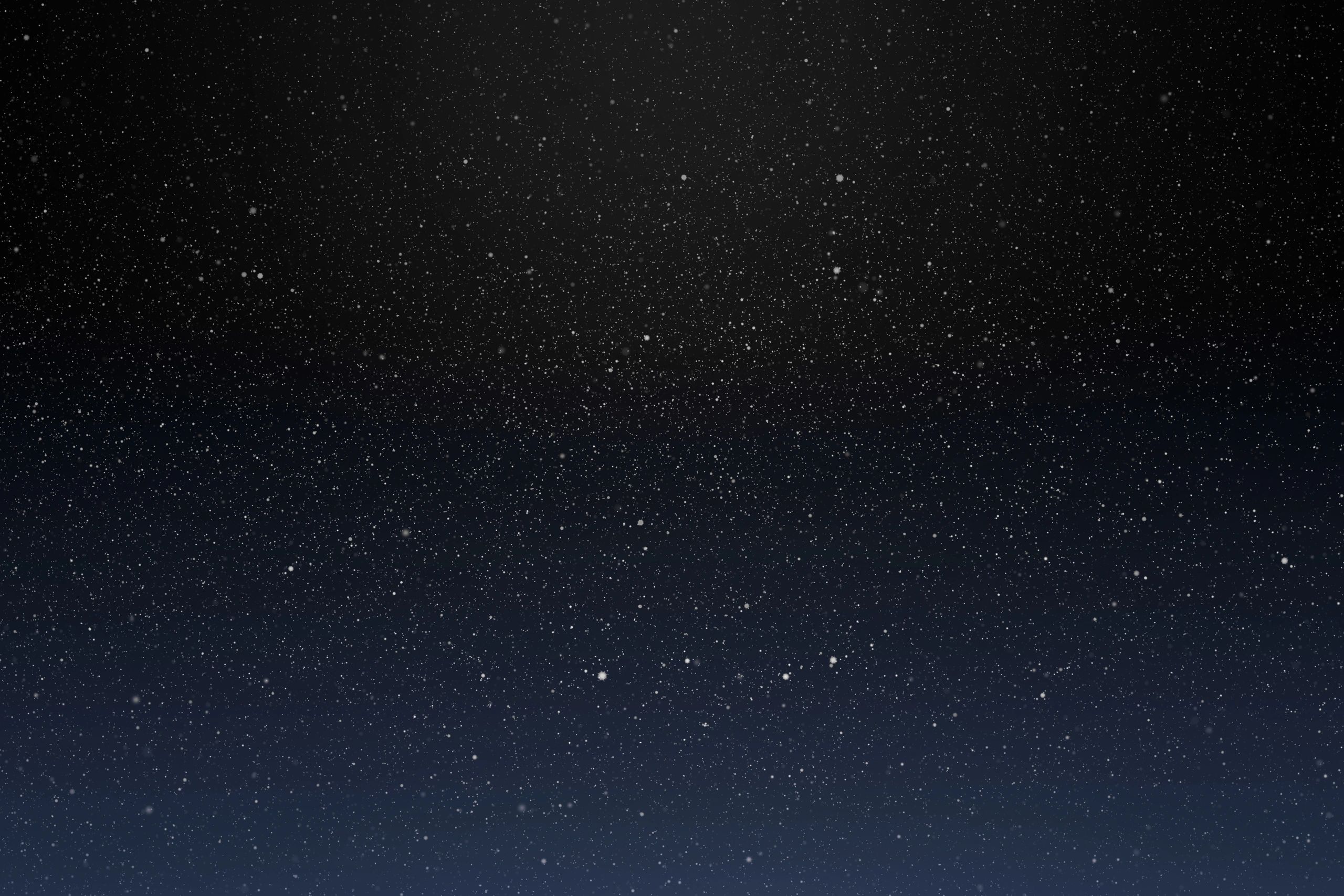 Mayfair Equity Release