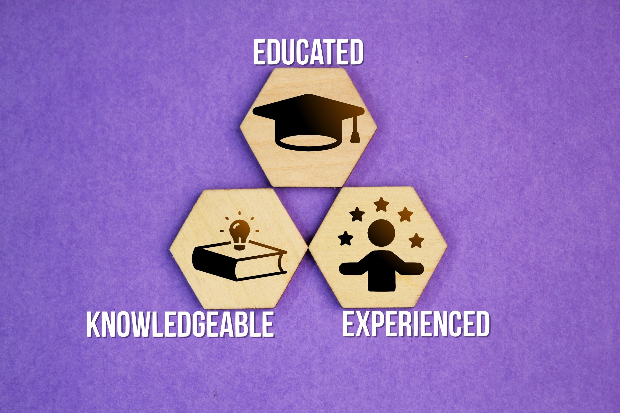 educationalacceptanceexperts.com