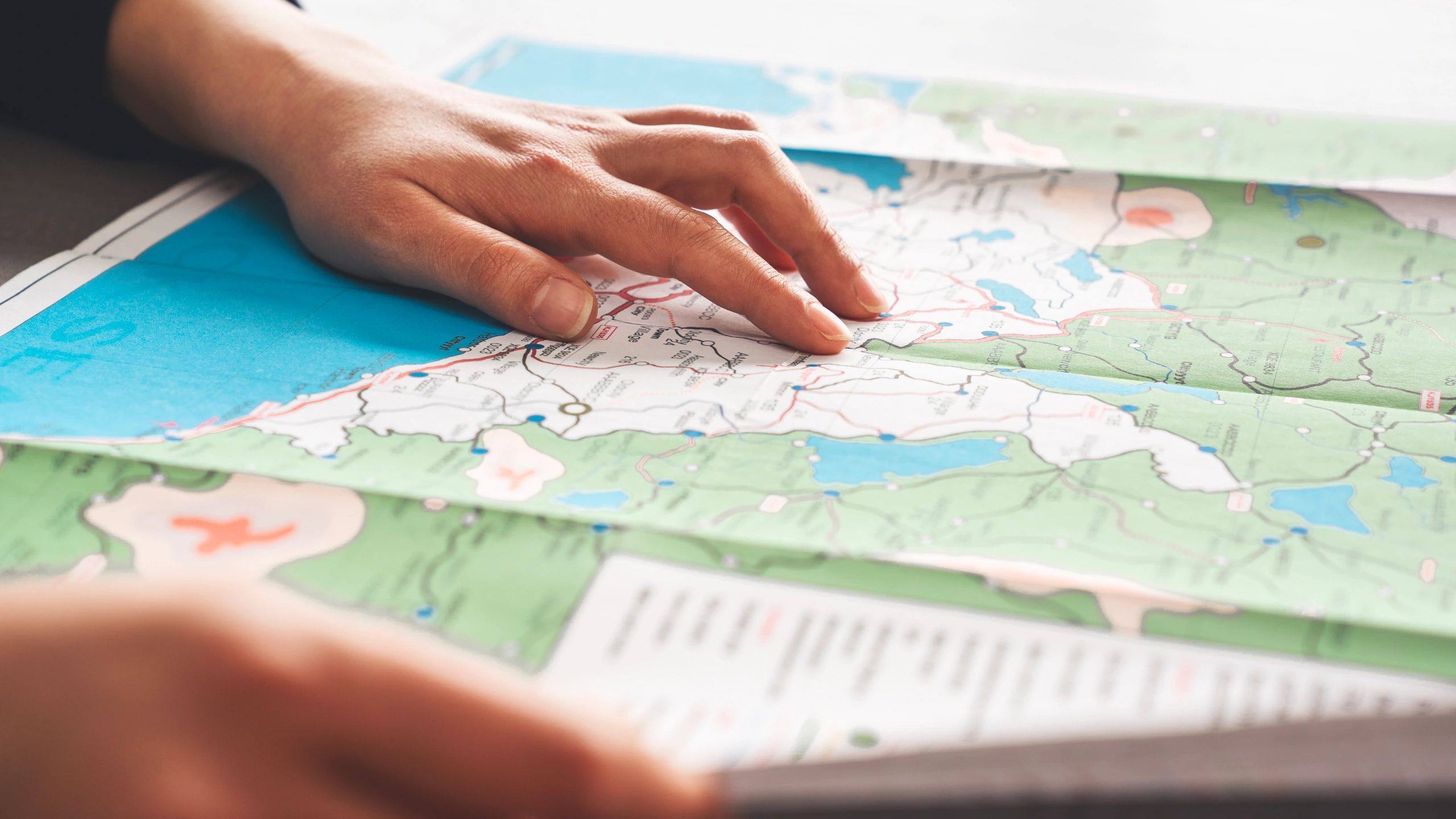 Jet Up and Go Travel