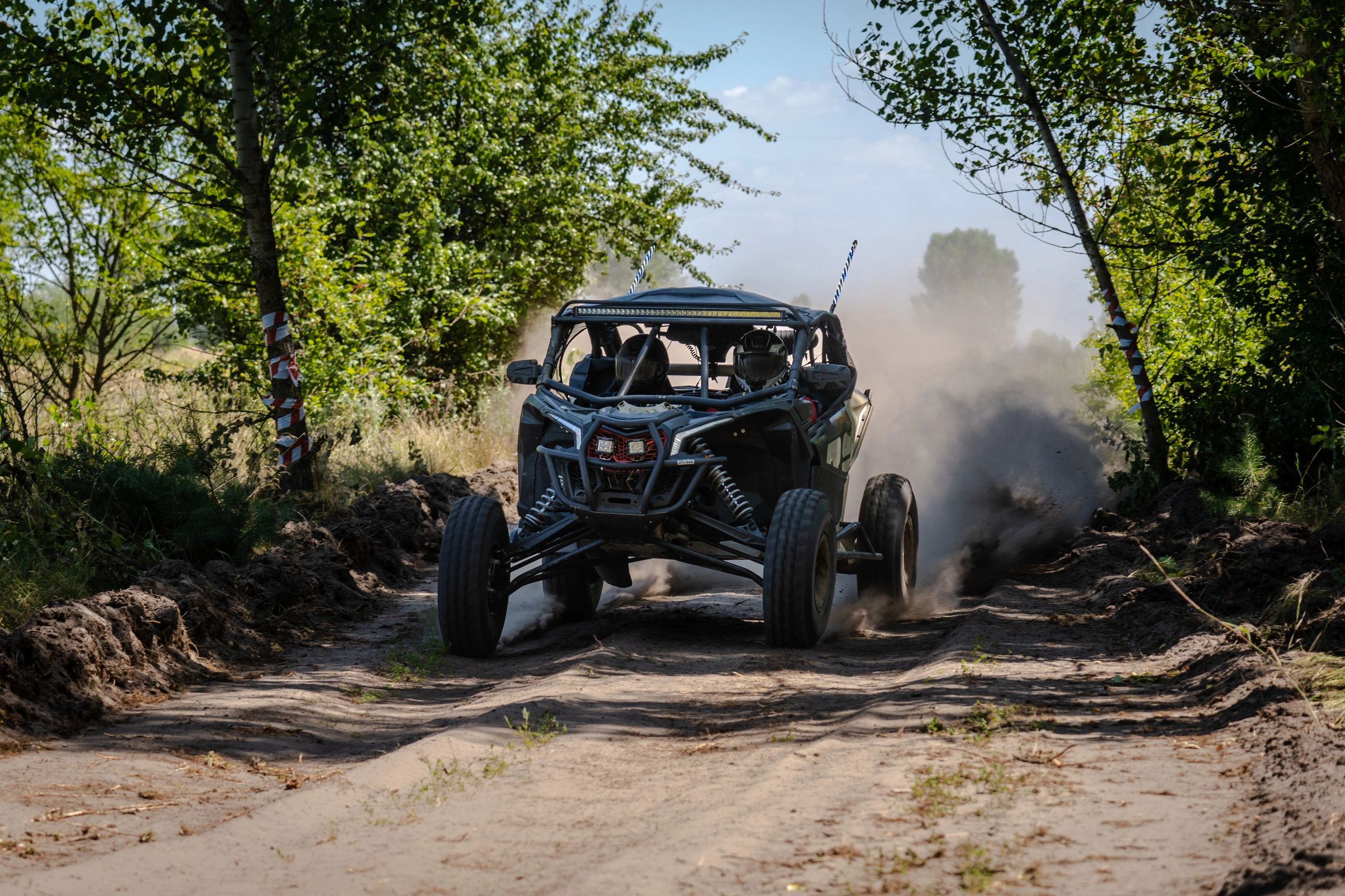 HOME [quantum-motorsports.com]