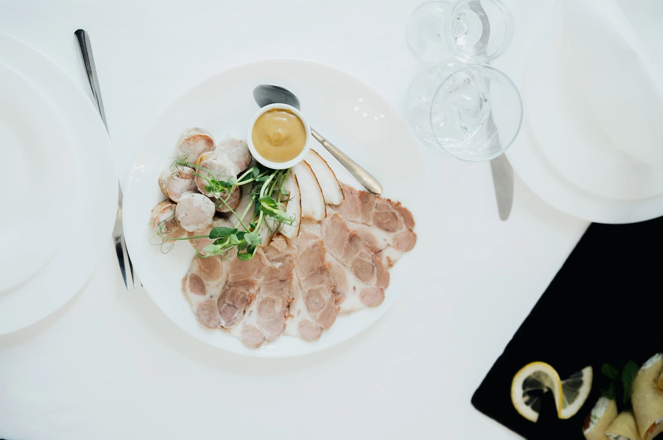 Order Authentic Indian Food Online for Lunch & Dinner