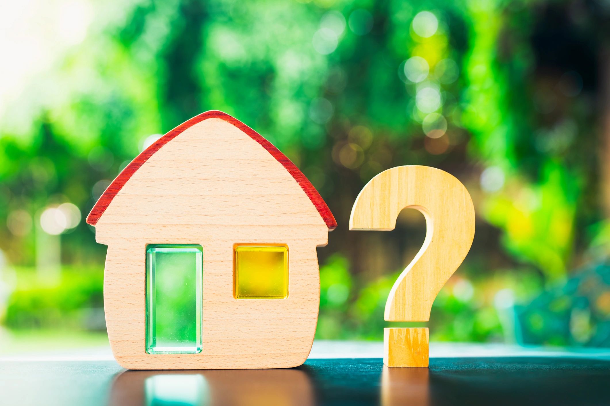 Why is North Carolina a Popular State for Real Estate?