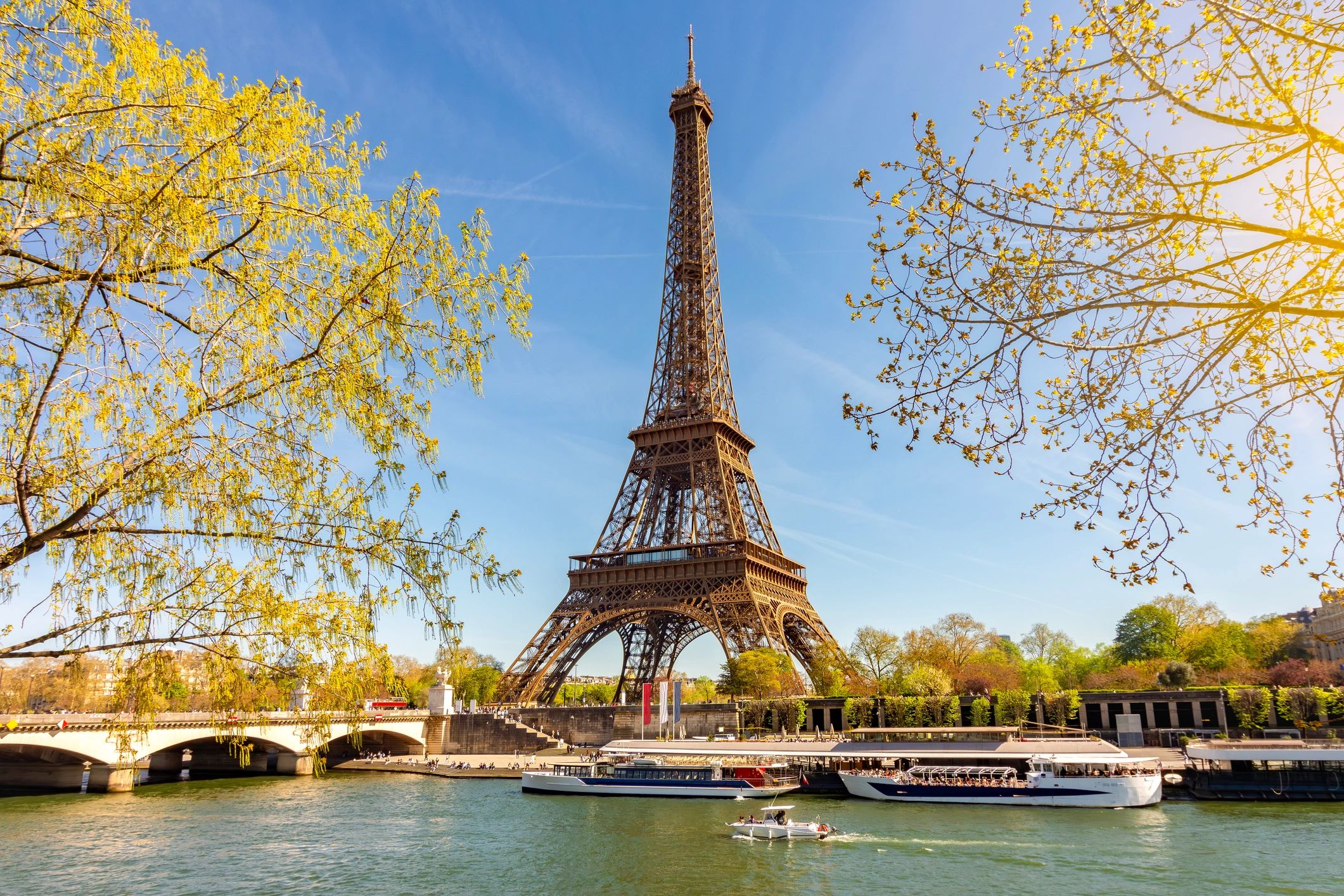 Our Services | Affordable Travel Deals at Divo Fab Travel