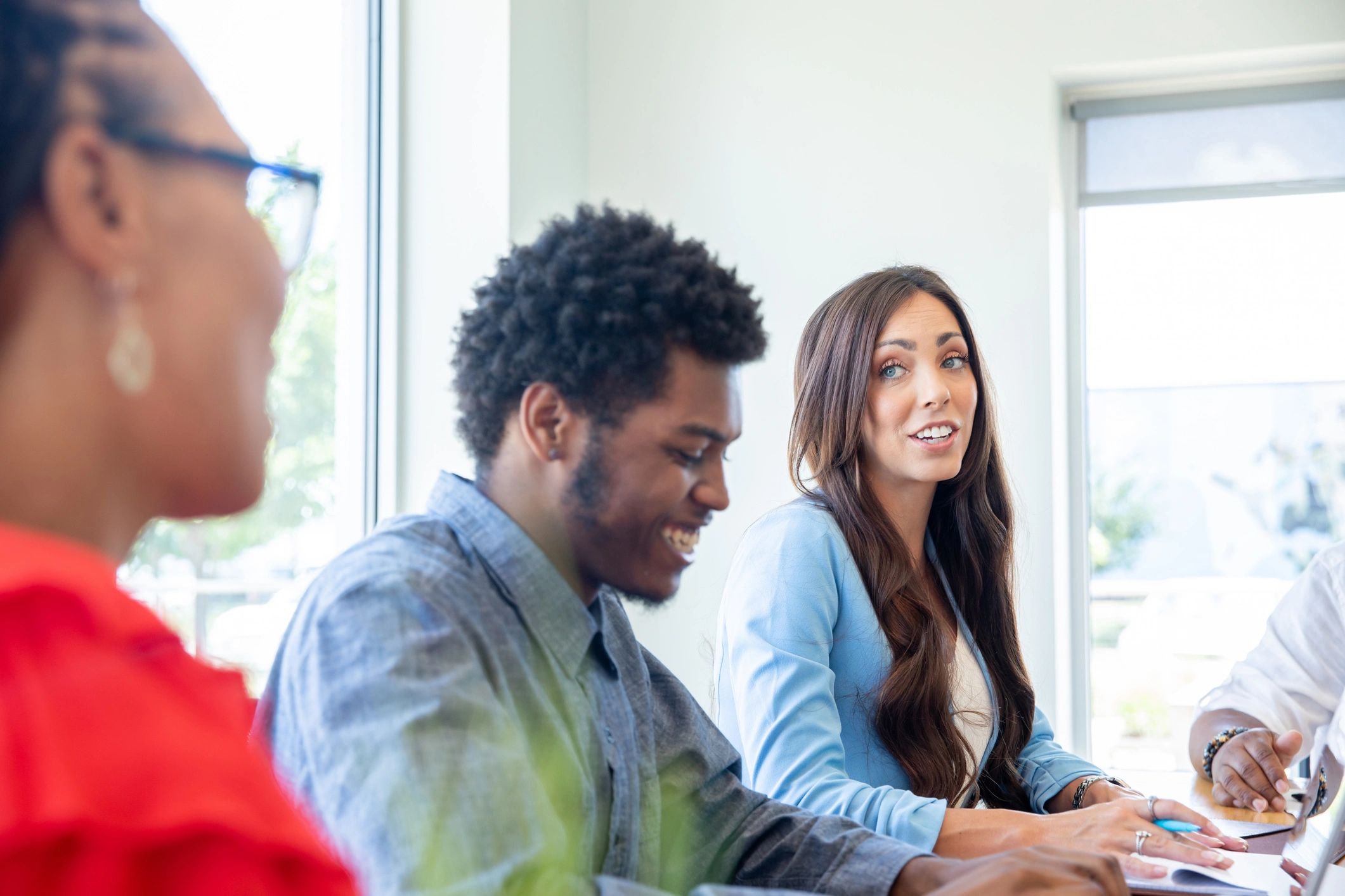 Essential Tips for Choosing a Notary Public Service