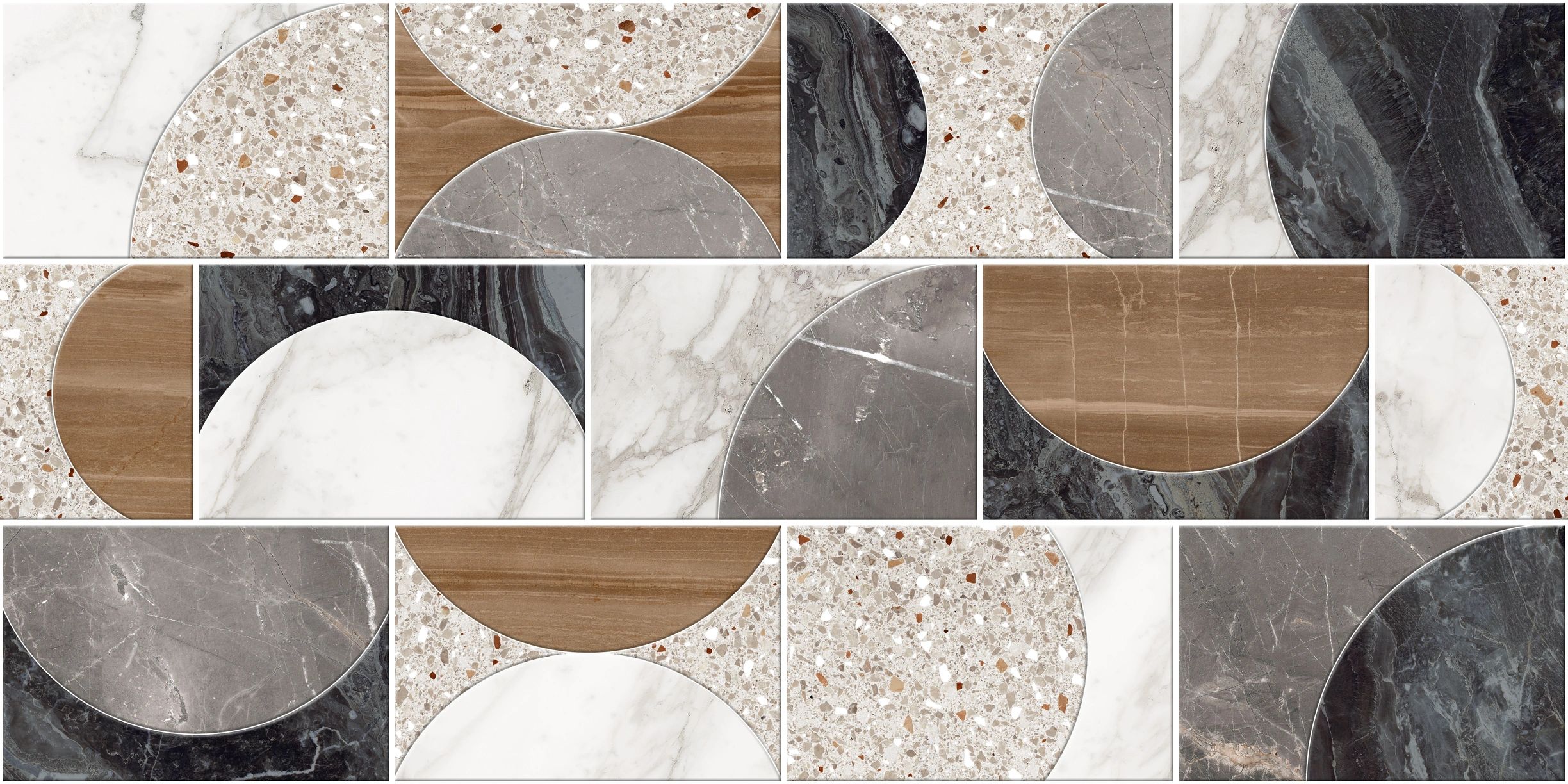 Top Tile Stores in Victoria BC - Quality & Variety