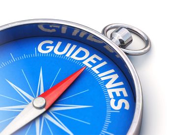 blueharbourmortgage.com.au