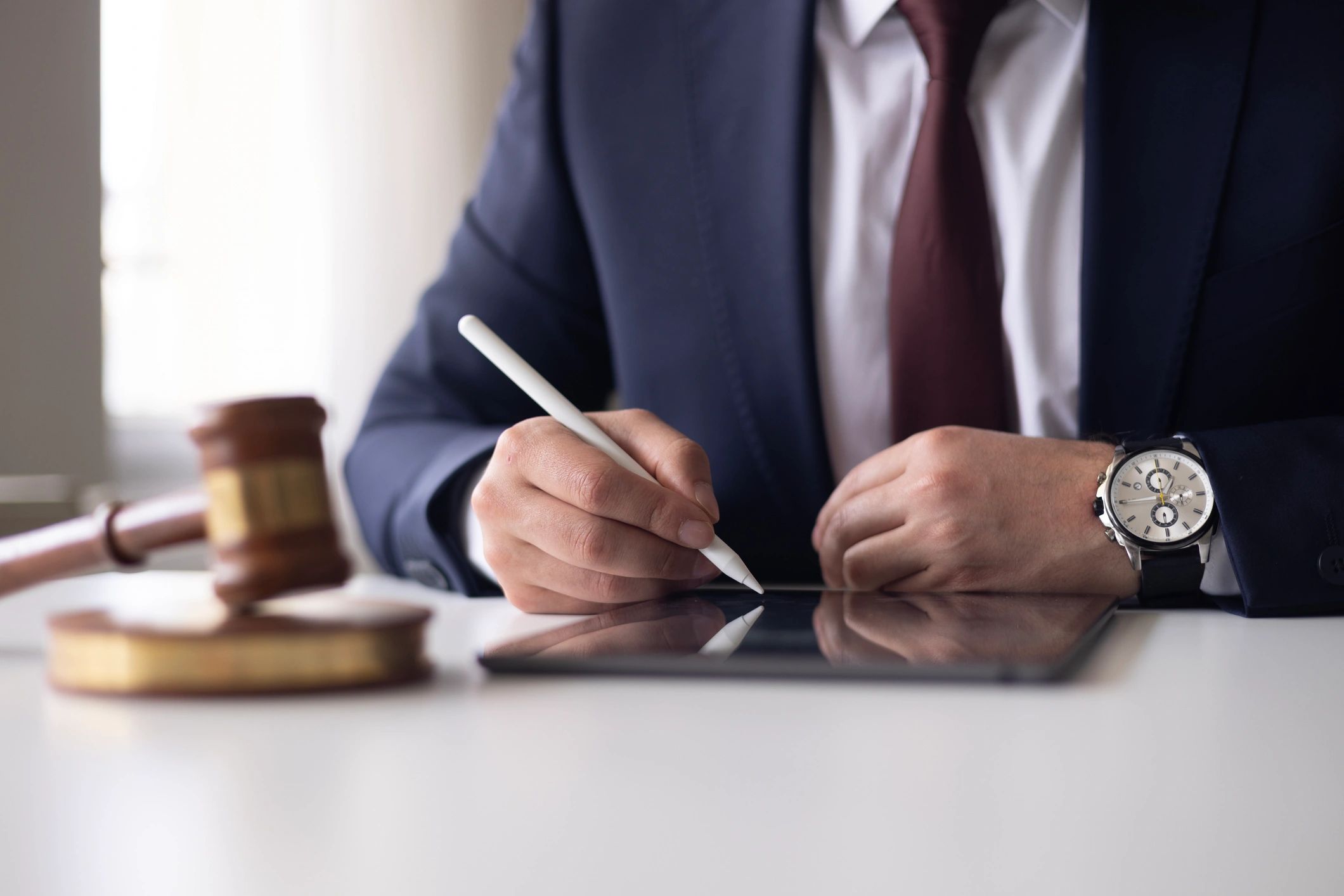 The Essential Guide to Mobile Notary Services