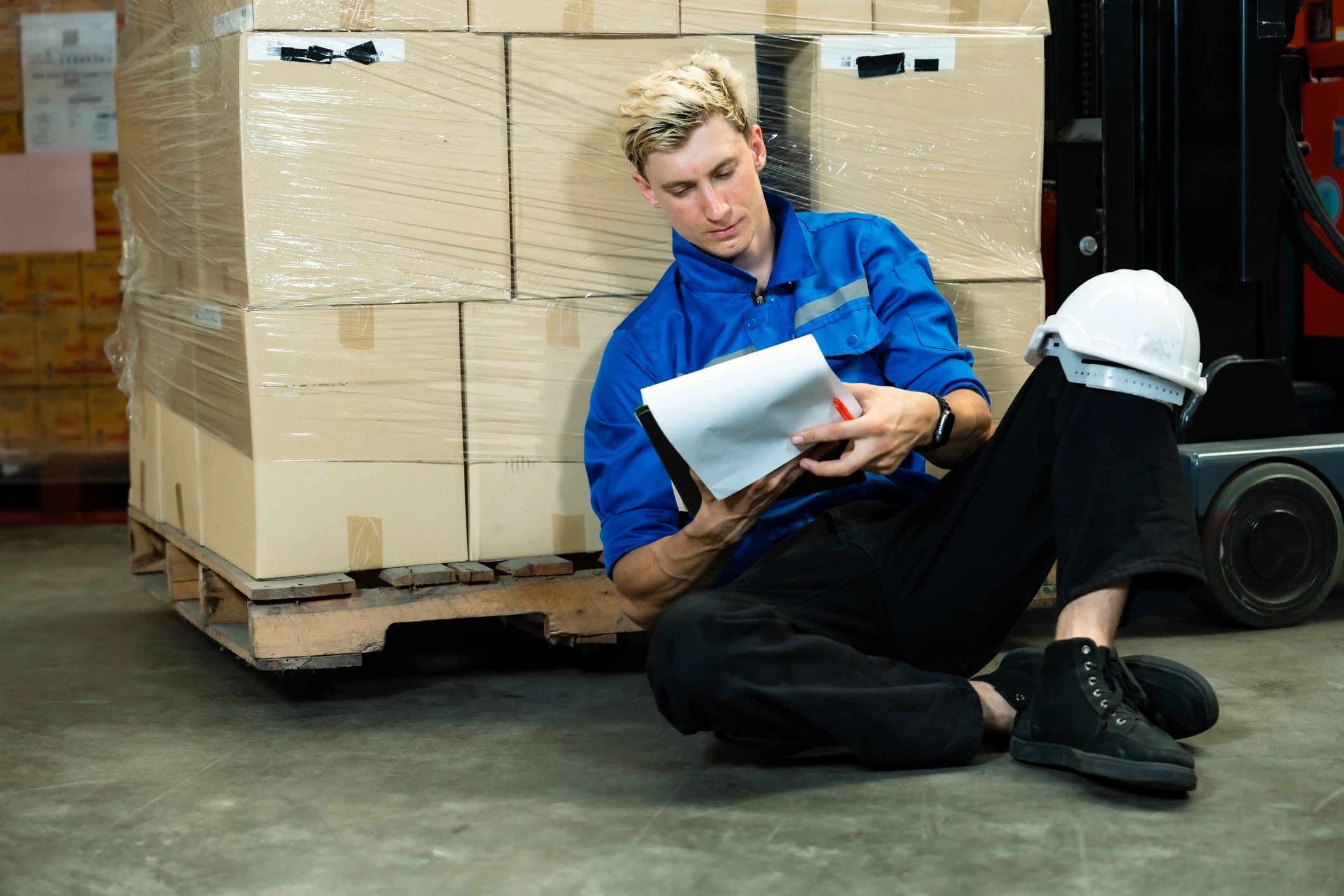 Golden Thread Partners