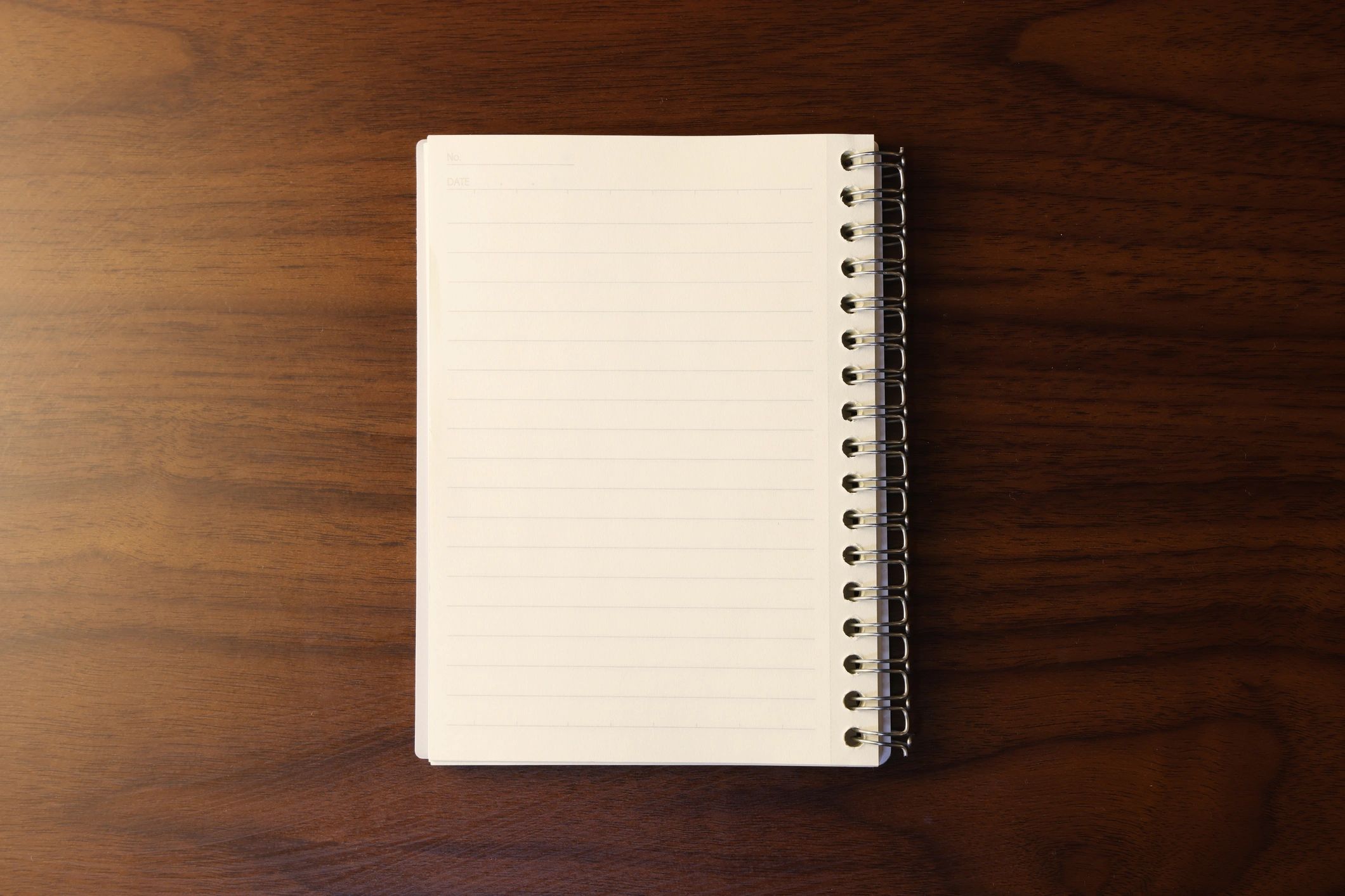 WIRO / TWIN RING WIRE