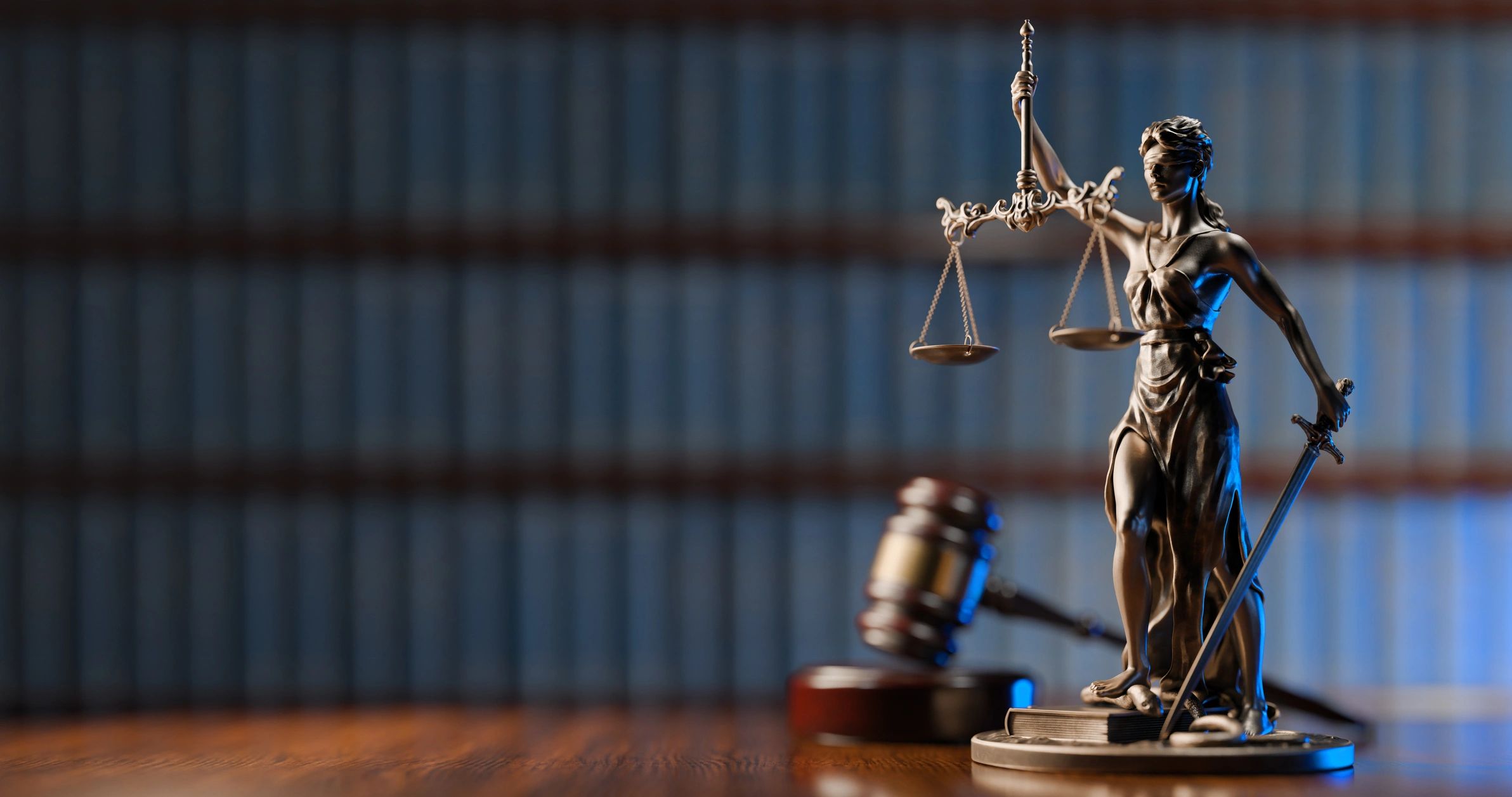 Dean Allen Gettleson Attorney