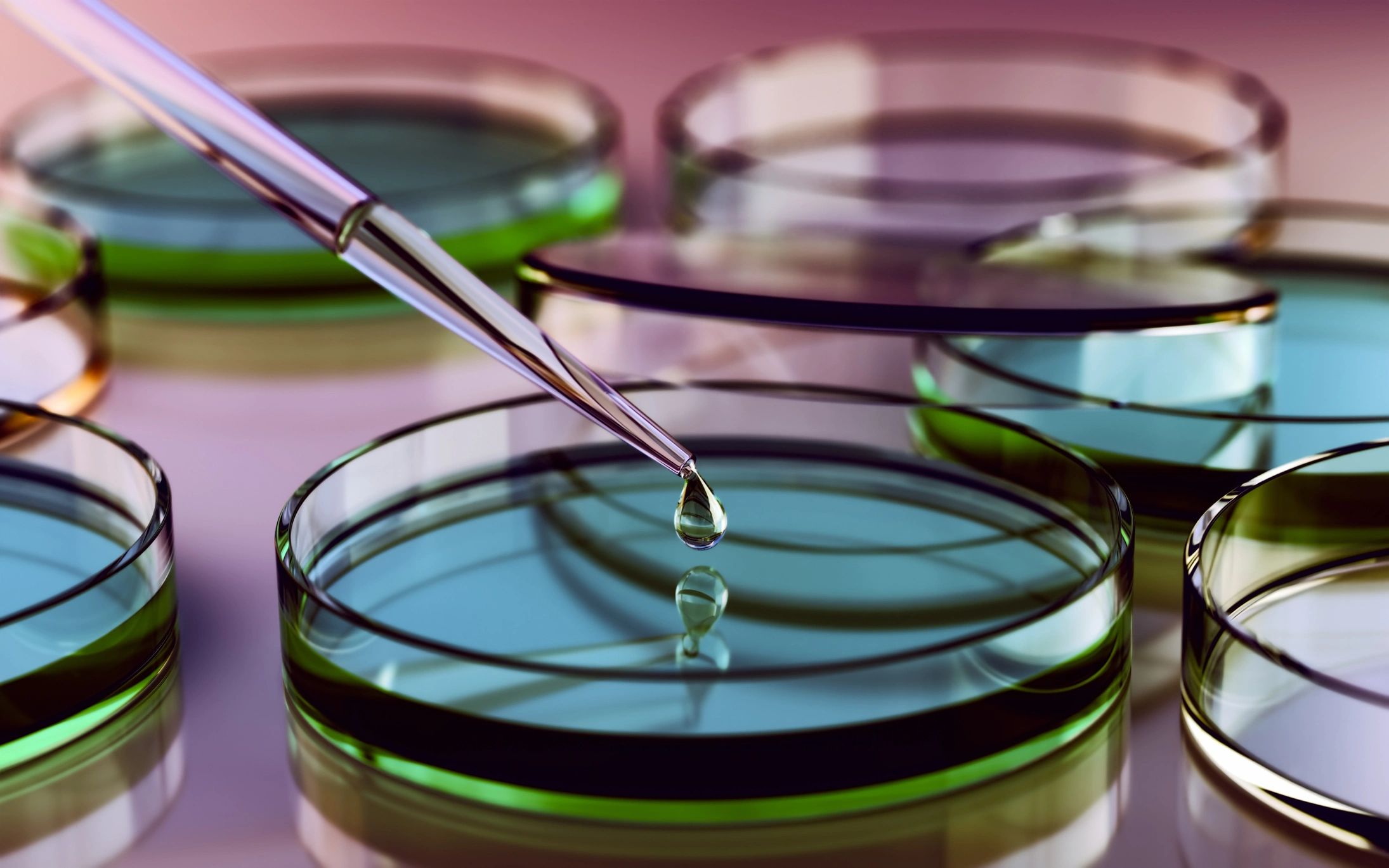 Prostate Cancer Treatment | Innovative Solutions